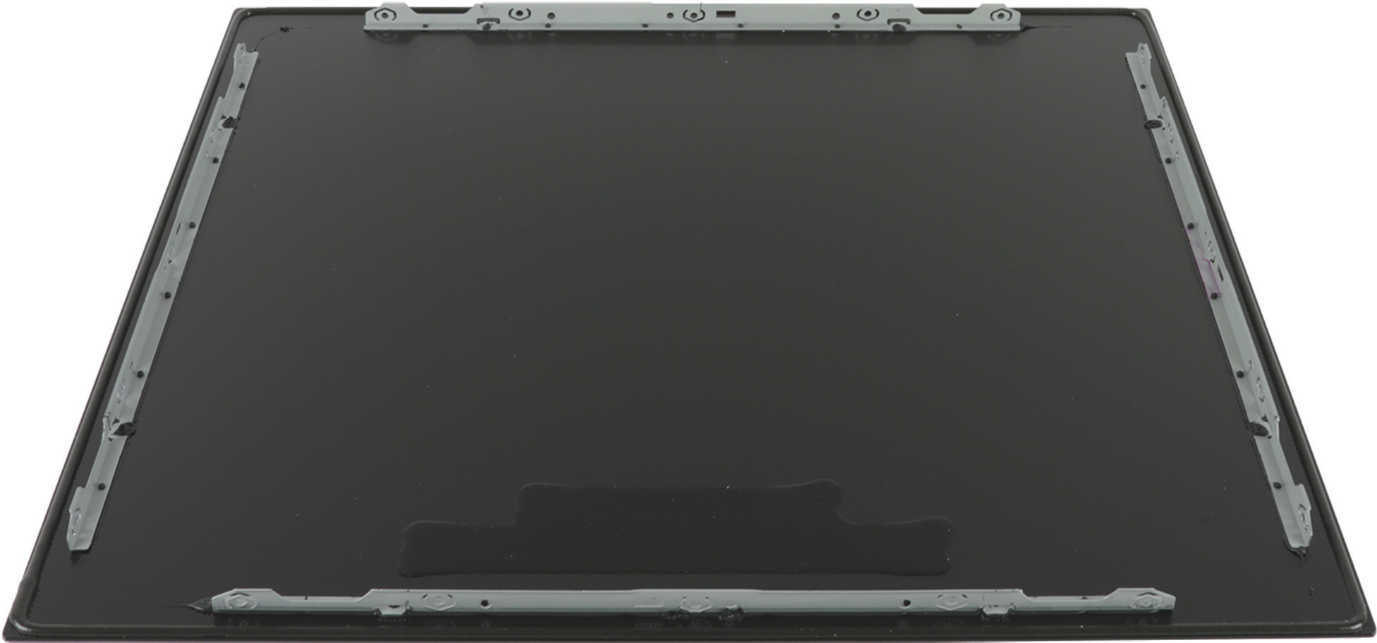 00775042 Glass ceramic hob top | Neff home appliances GB