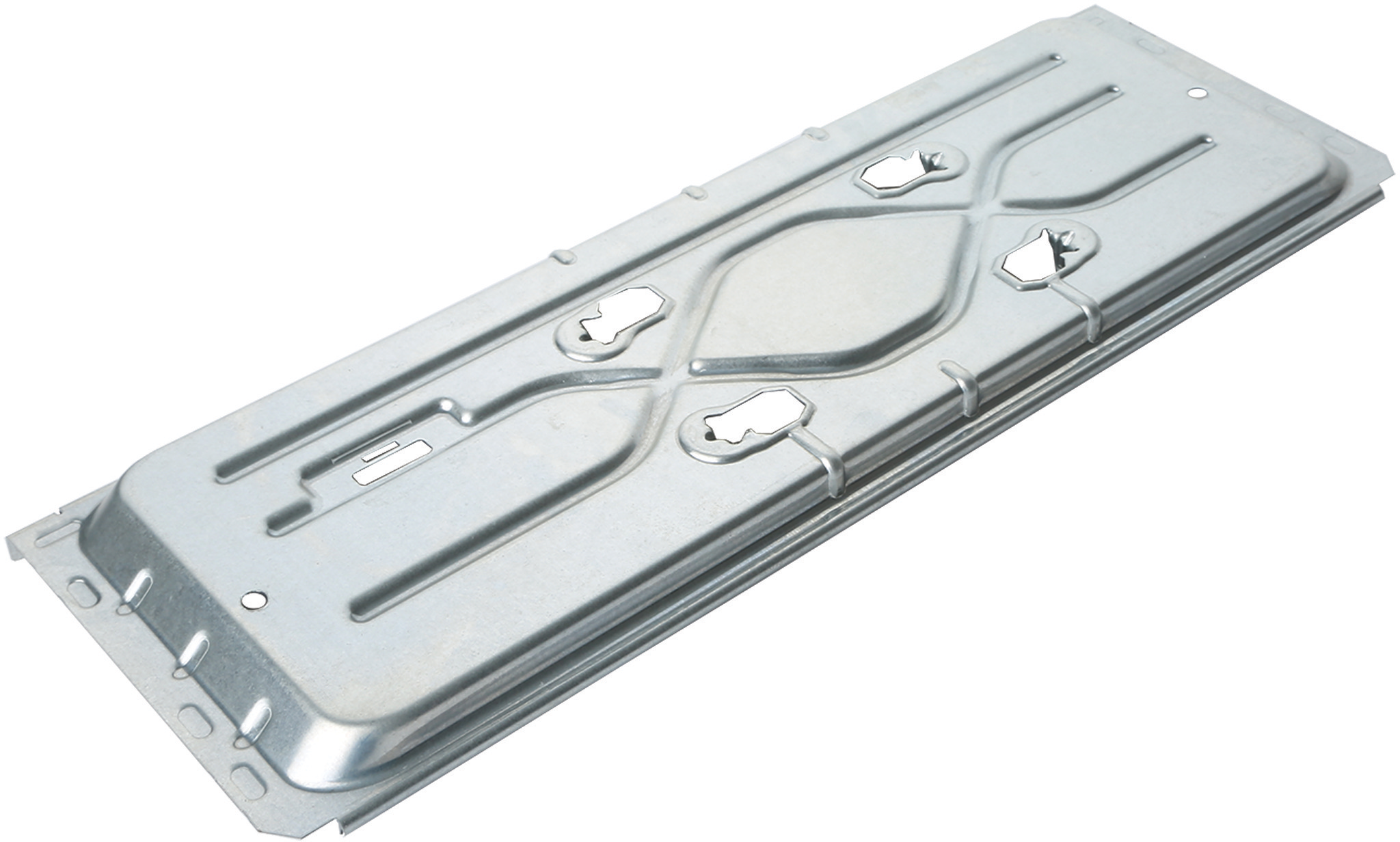 00773779 Traverse | Bosch Hausgeräte DE