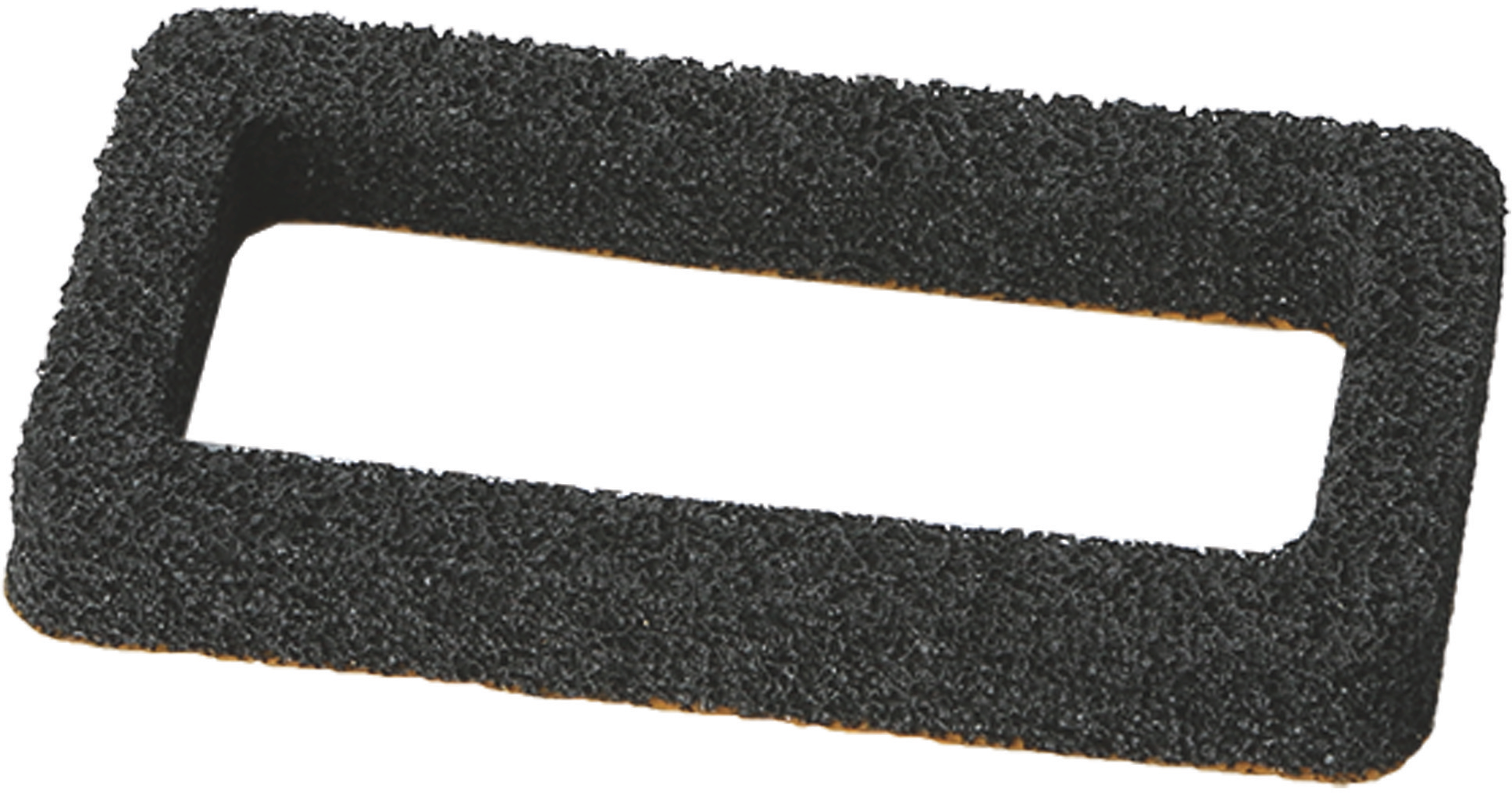 10001479 Insulating part | SIEMENS GB