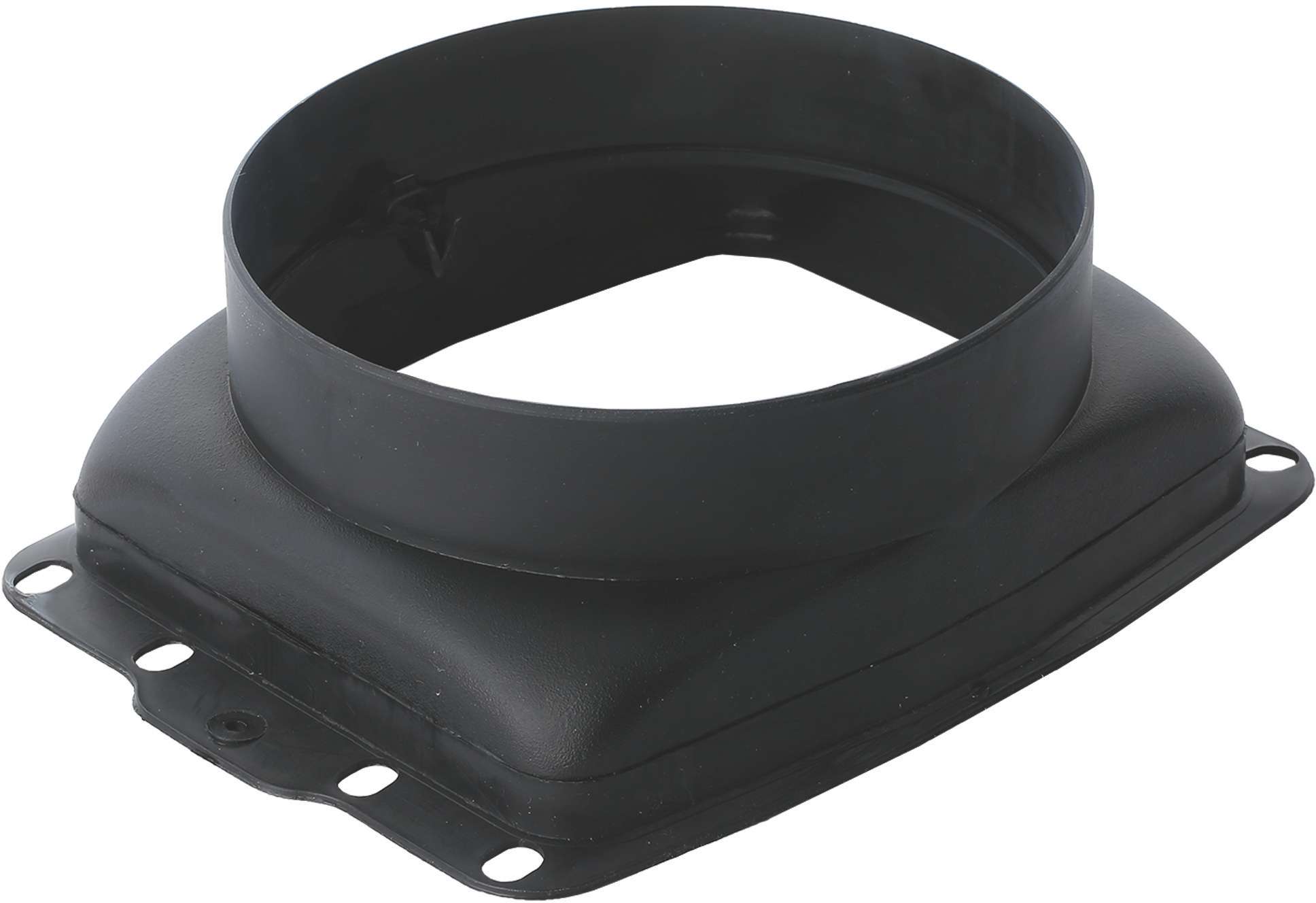 12009726 Adapter | BOSCH NZ