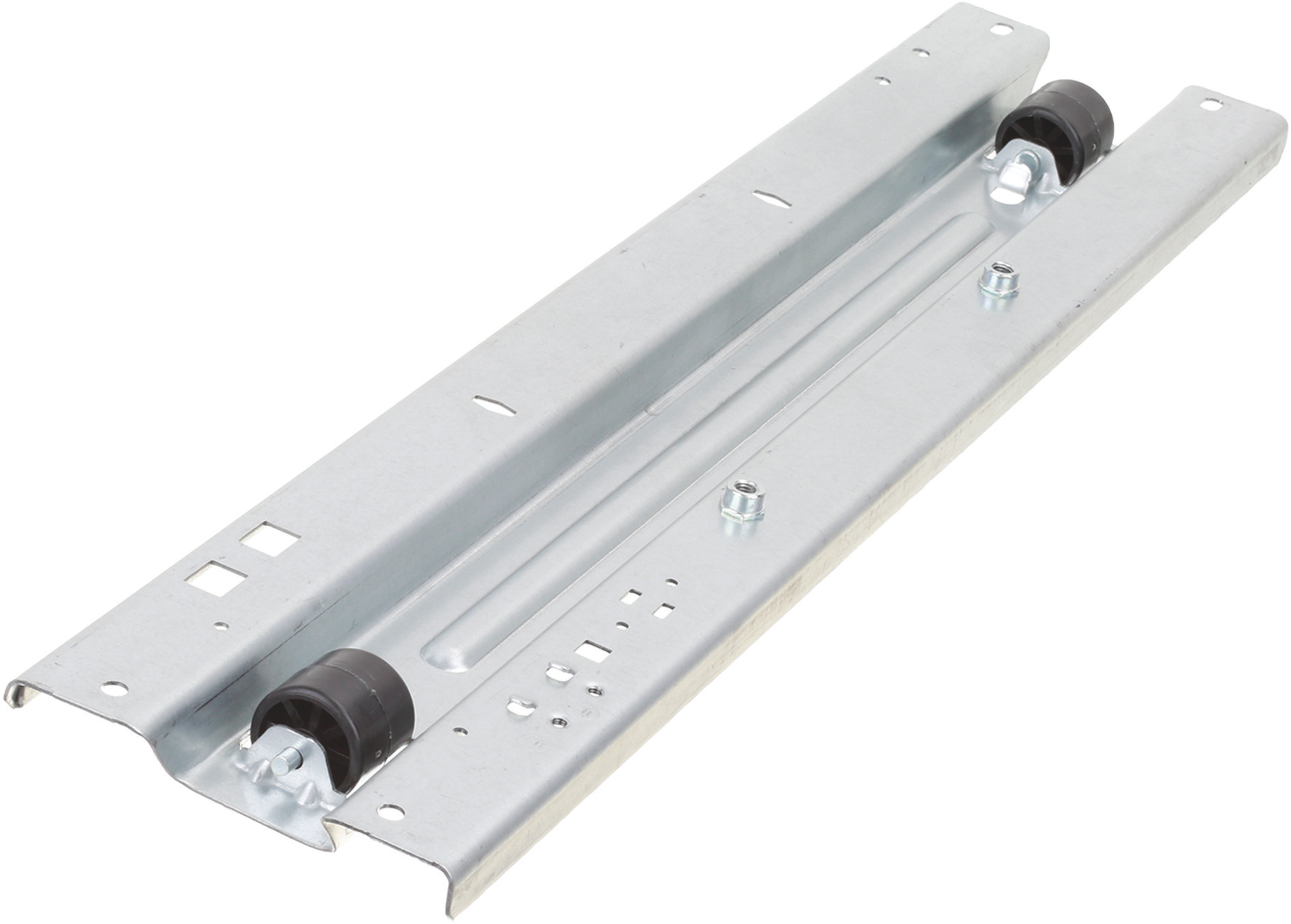 00718272 Support | BOSCH NZ