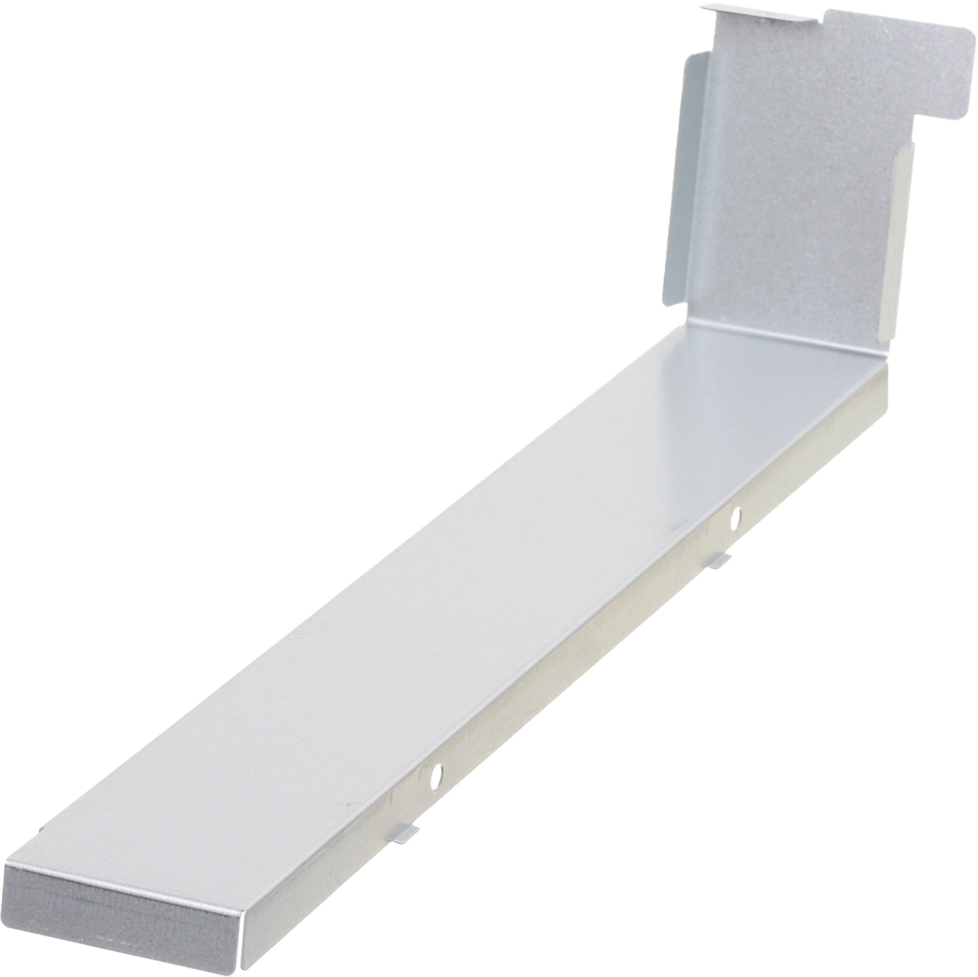 00776917 Ventilation duct | SIEMENS GB