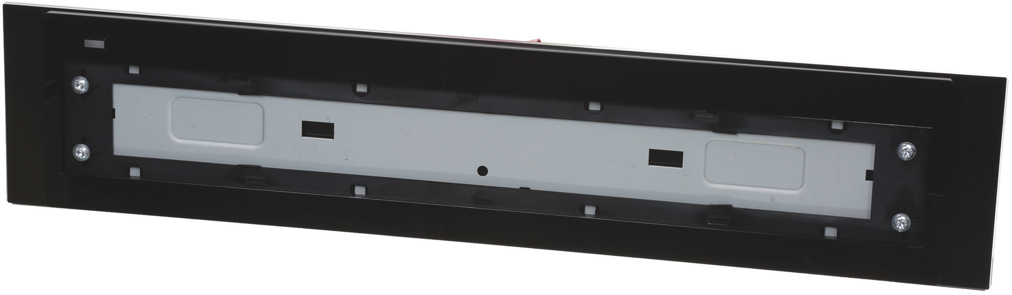 00776534 Panel | BOSCH GB