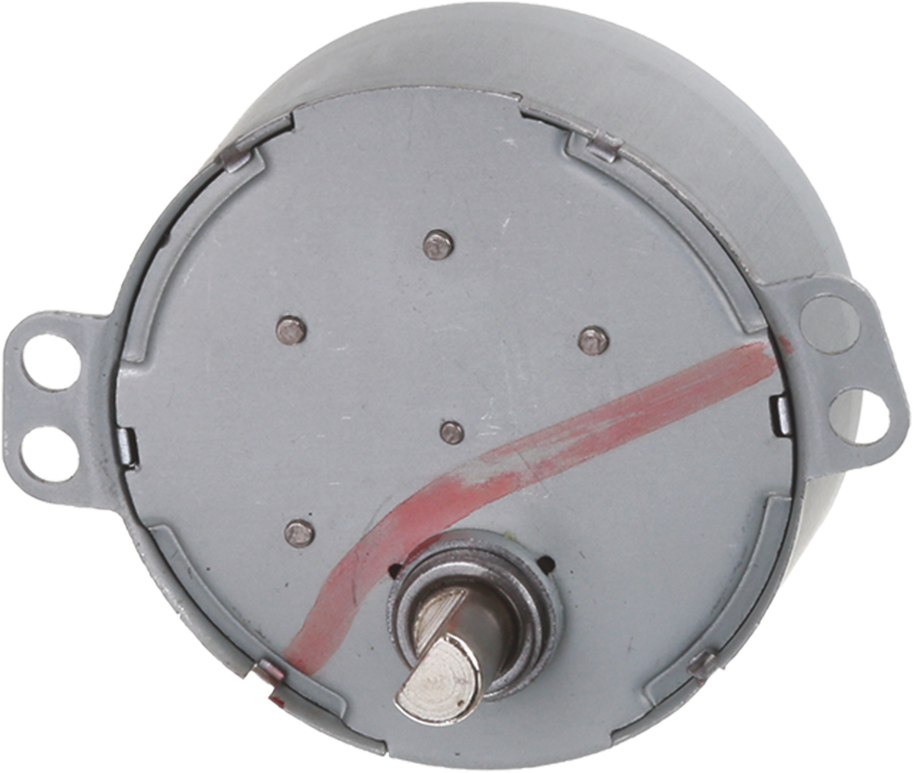 10006106 Motor | BOSCH GB