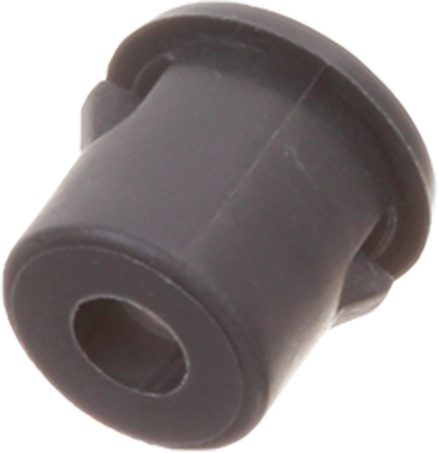 10007232 Bushing | Bosch Home Appliances