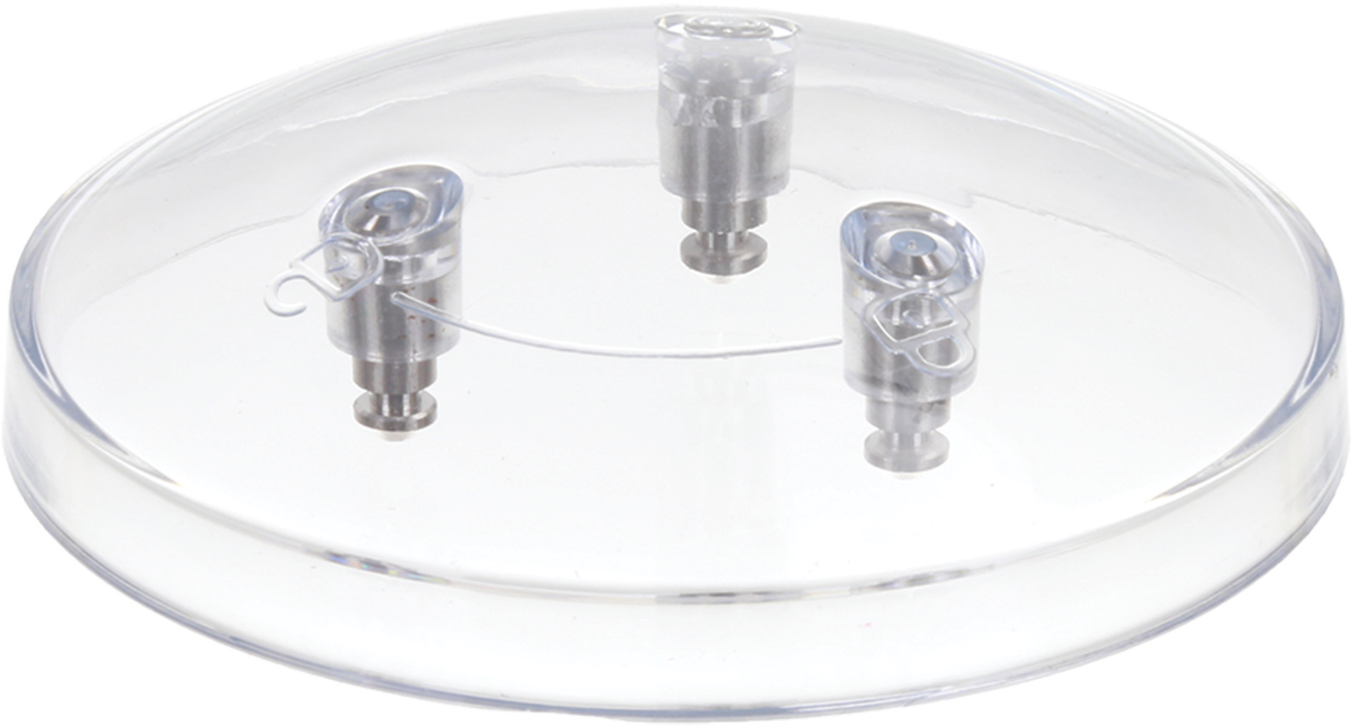 11026470 Collector | SIEMENS HK