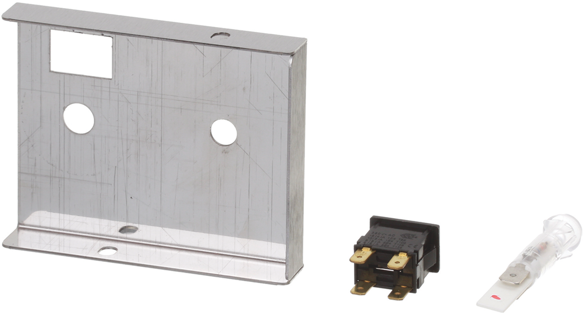 12019850 Power module | Neff home appliances GB