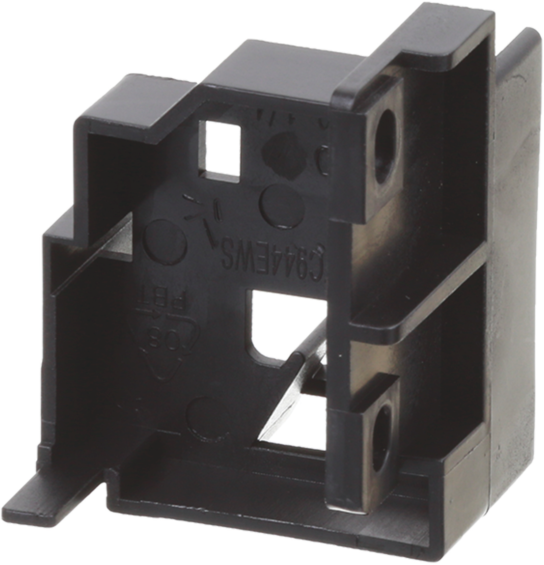 12021745 Support | SIEMENS GB