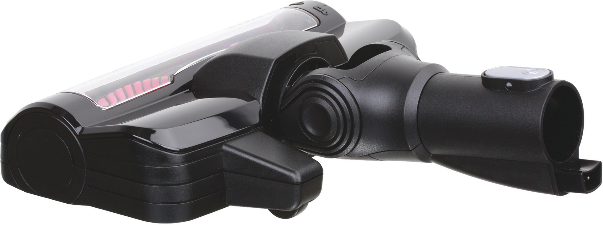 17002491 Electric nozzle | BOSCH SG