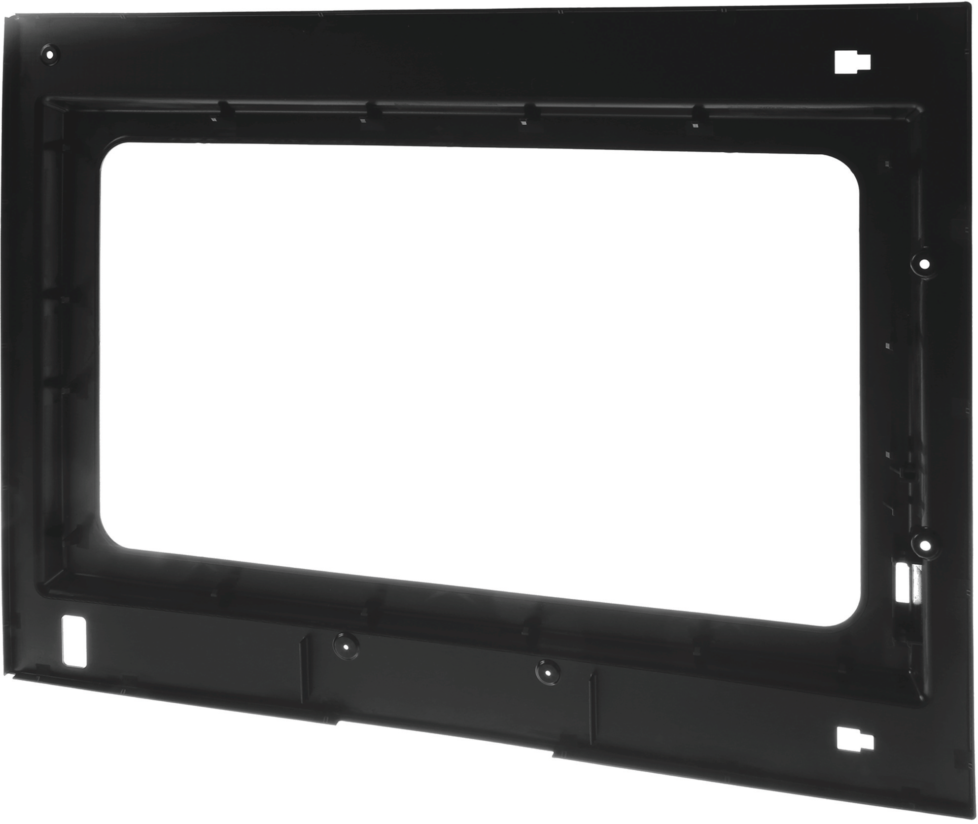00776652 Cover | BOSCH NZ