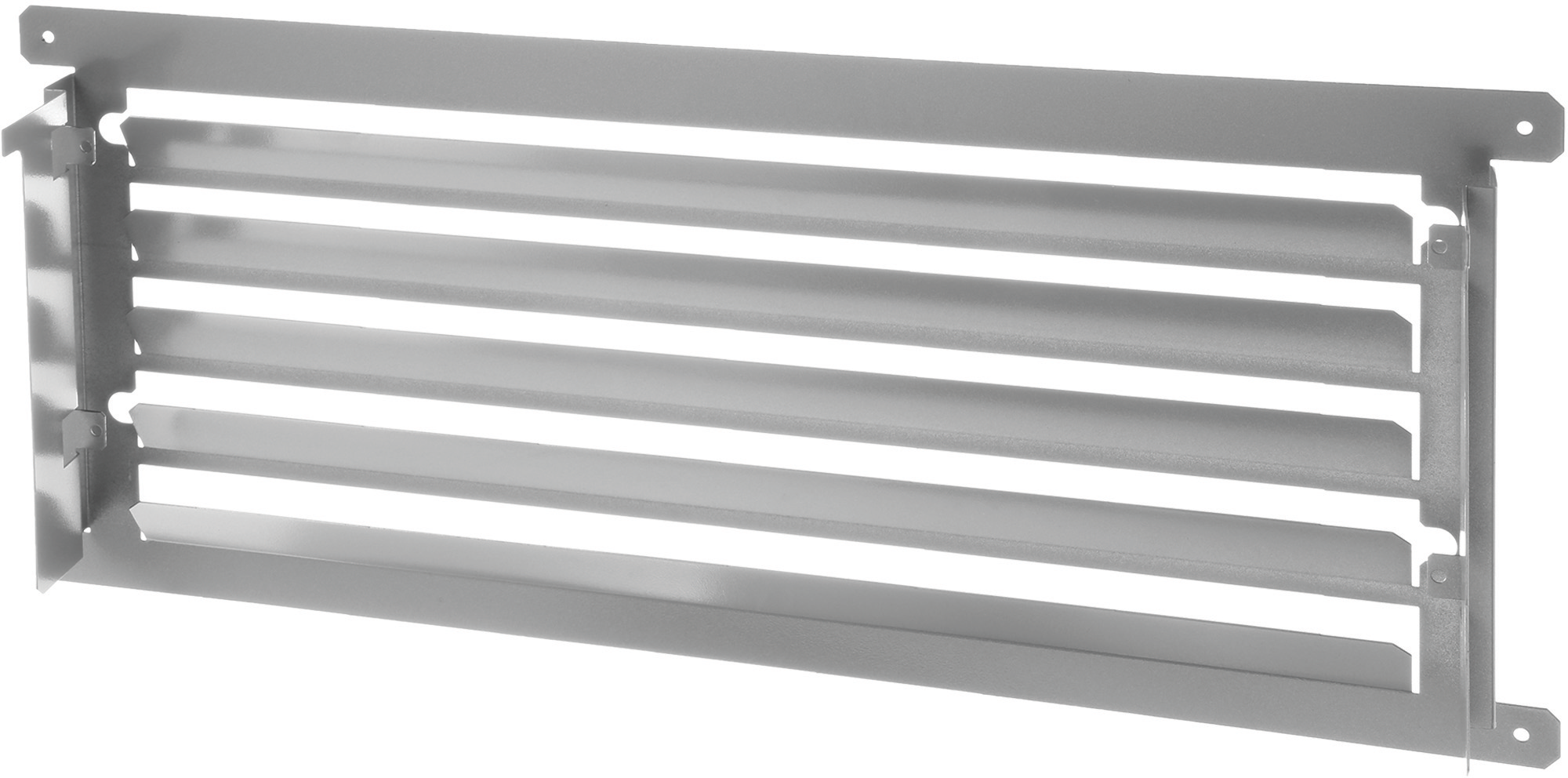 00774583 Air grid | BOSCH CA