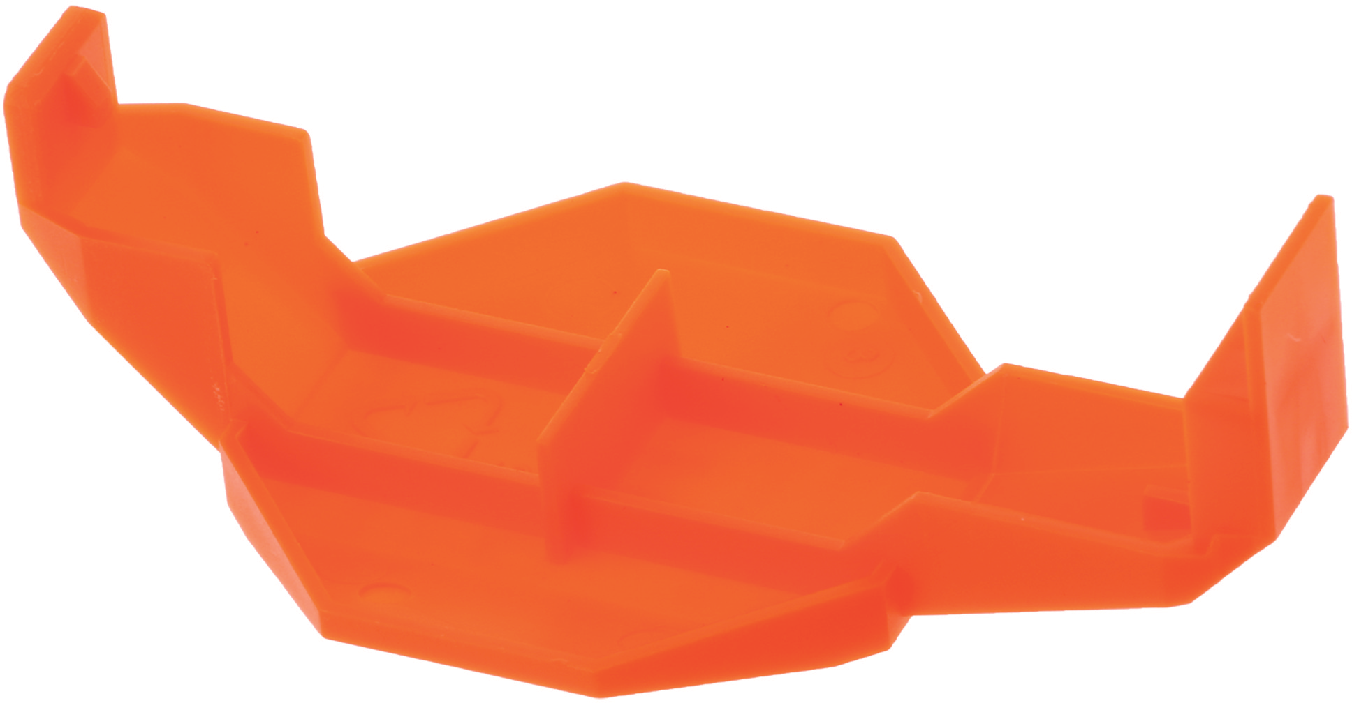 10004111 Abdeckung | Siemens Hausgeräte DE