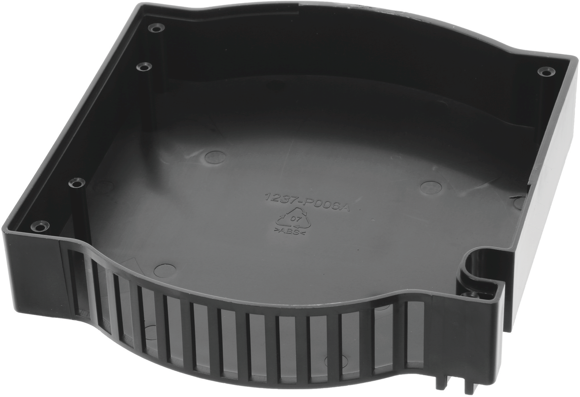 12019479 Cover | BOSCH SG