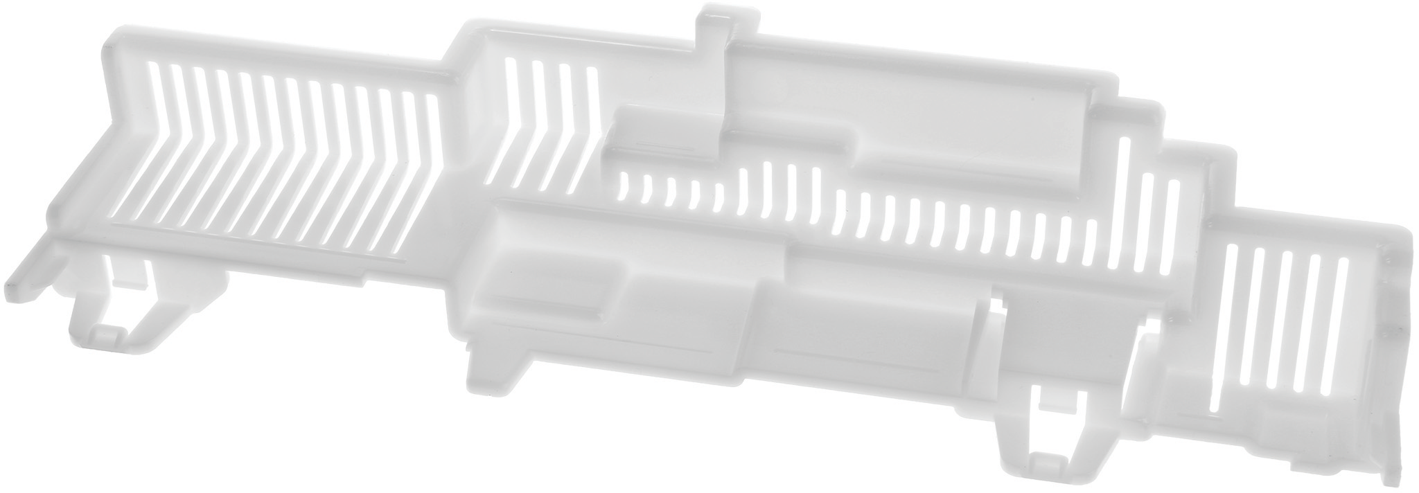 12020242 Cover | BOSCH US