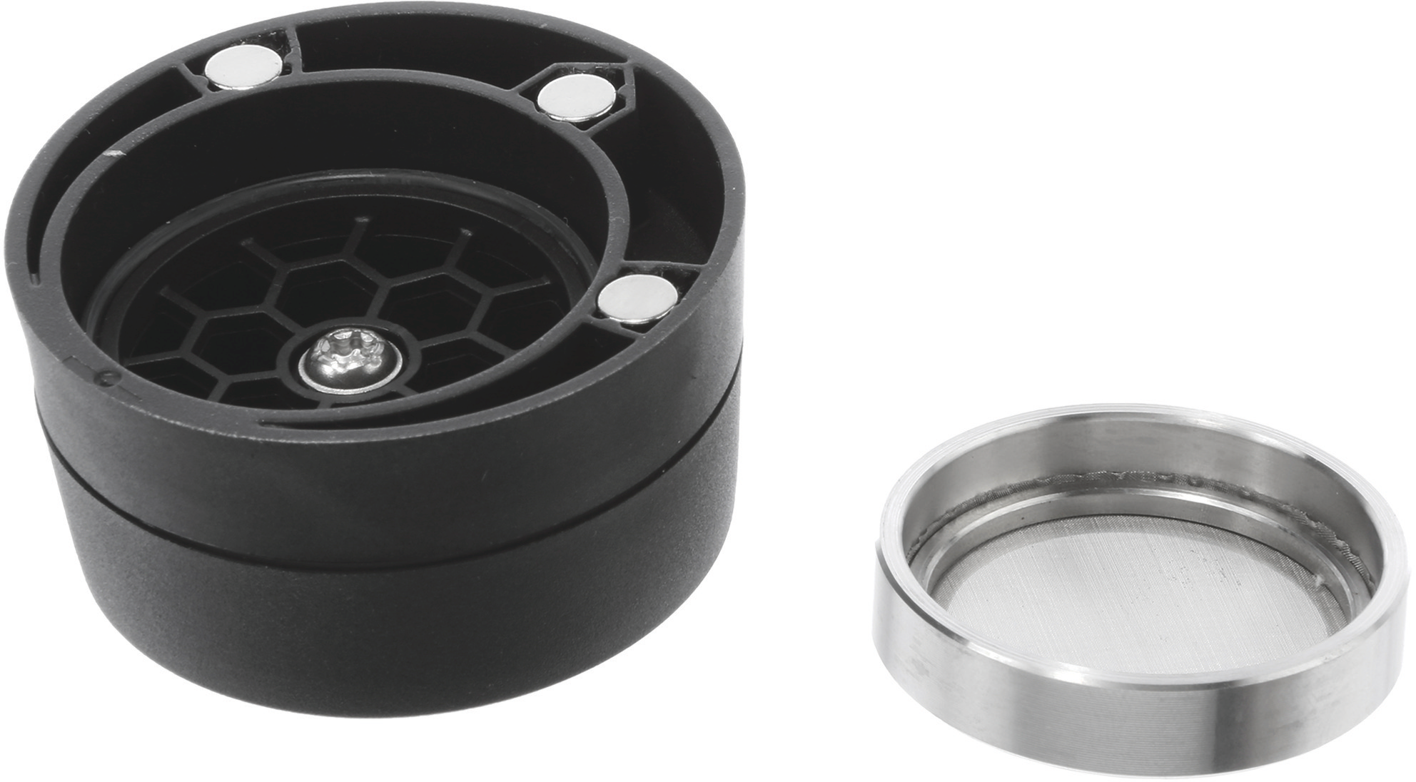 10004581 Adapter | NEFF Hausgeräte DE