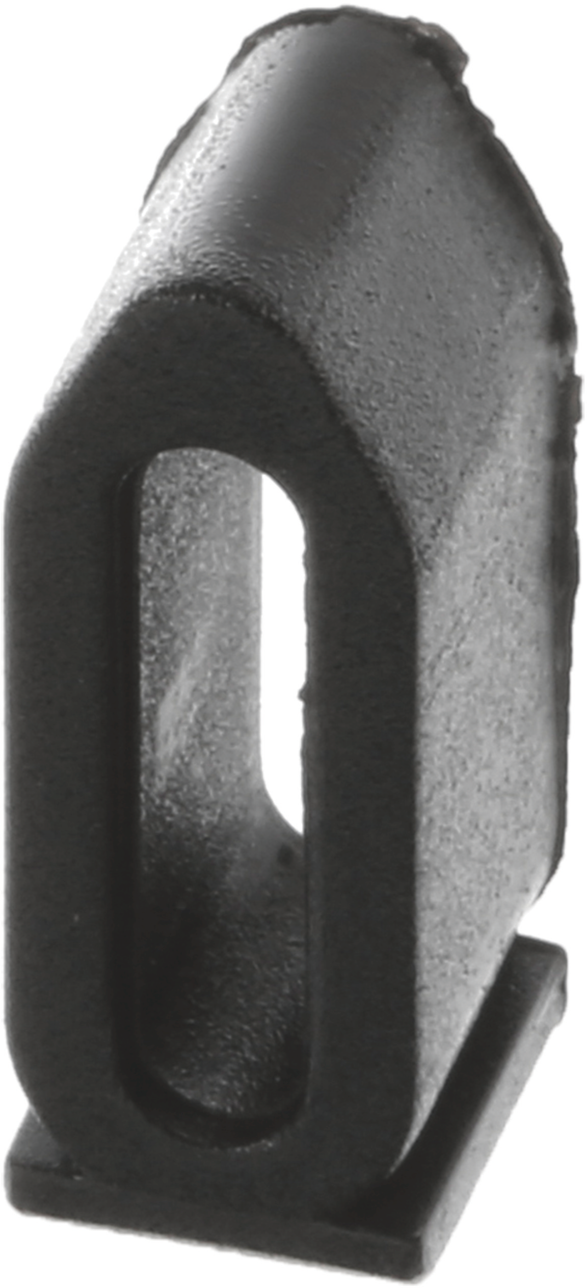 10005563 Actuator | BOSCH GB