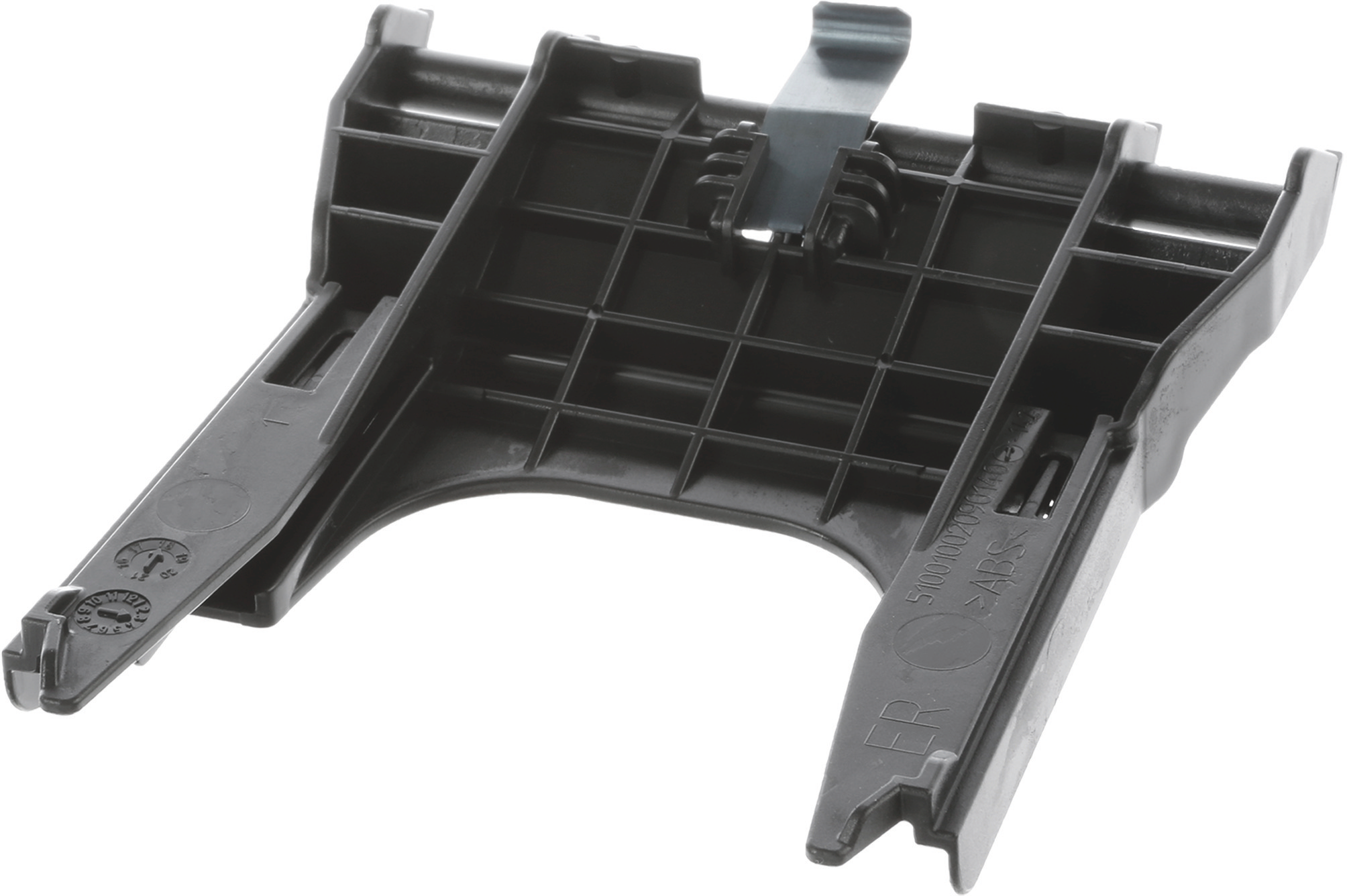 12020026 Support | BOSCH US