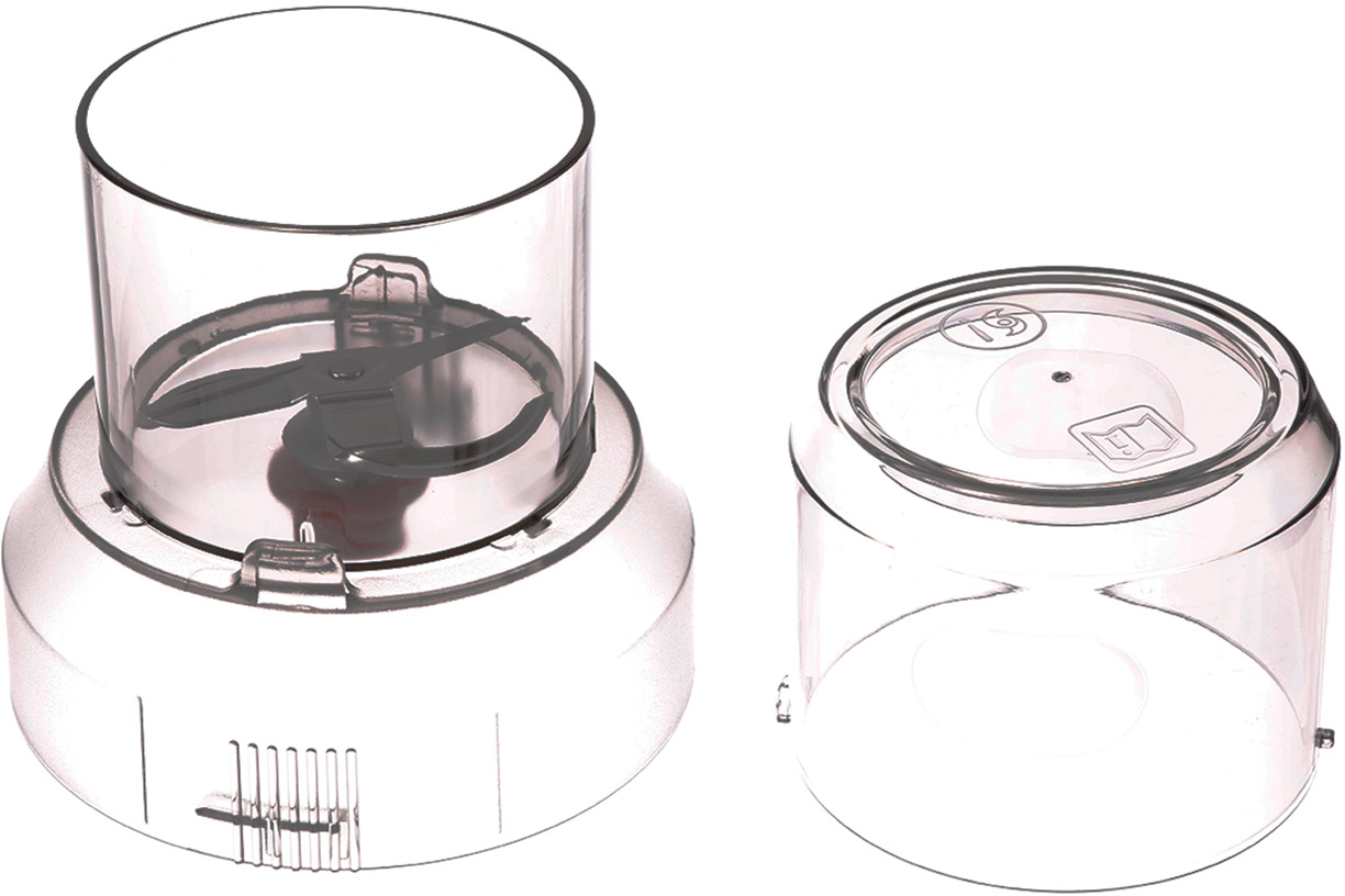 12025041 Universal cutter | BOSCH GB