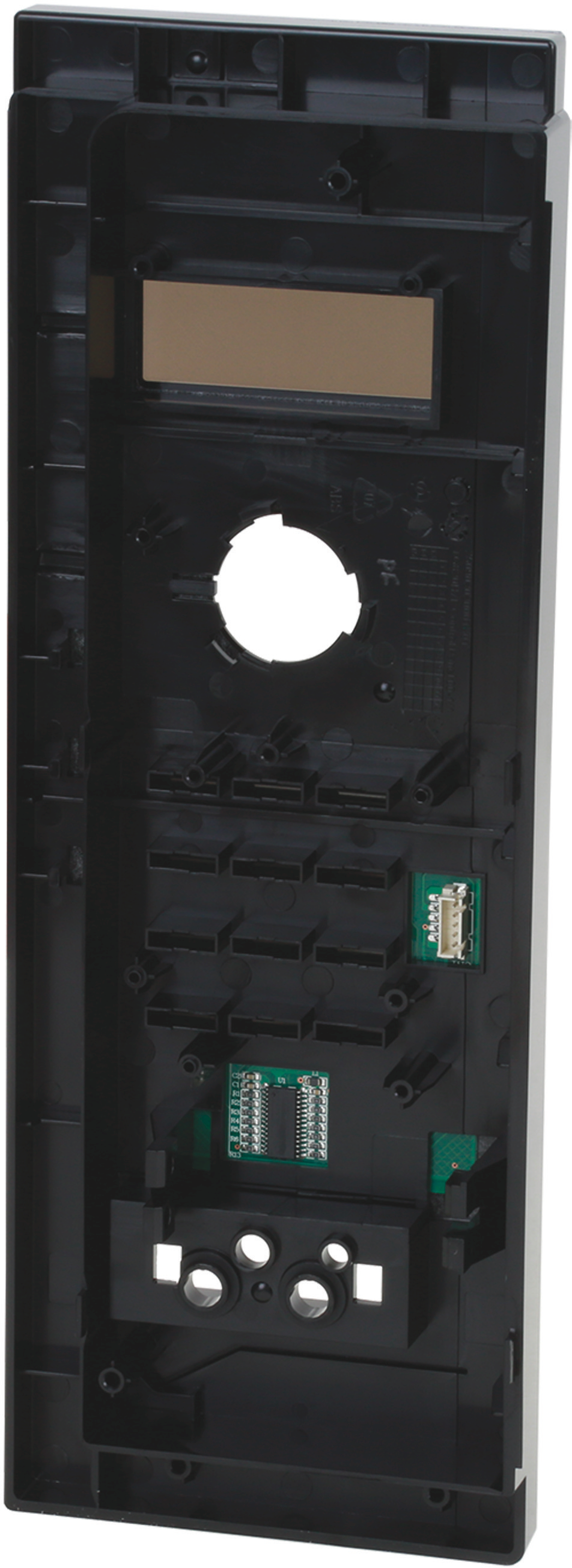 12012825 Panel | BOSCH SG