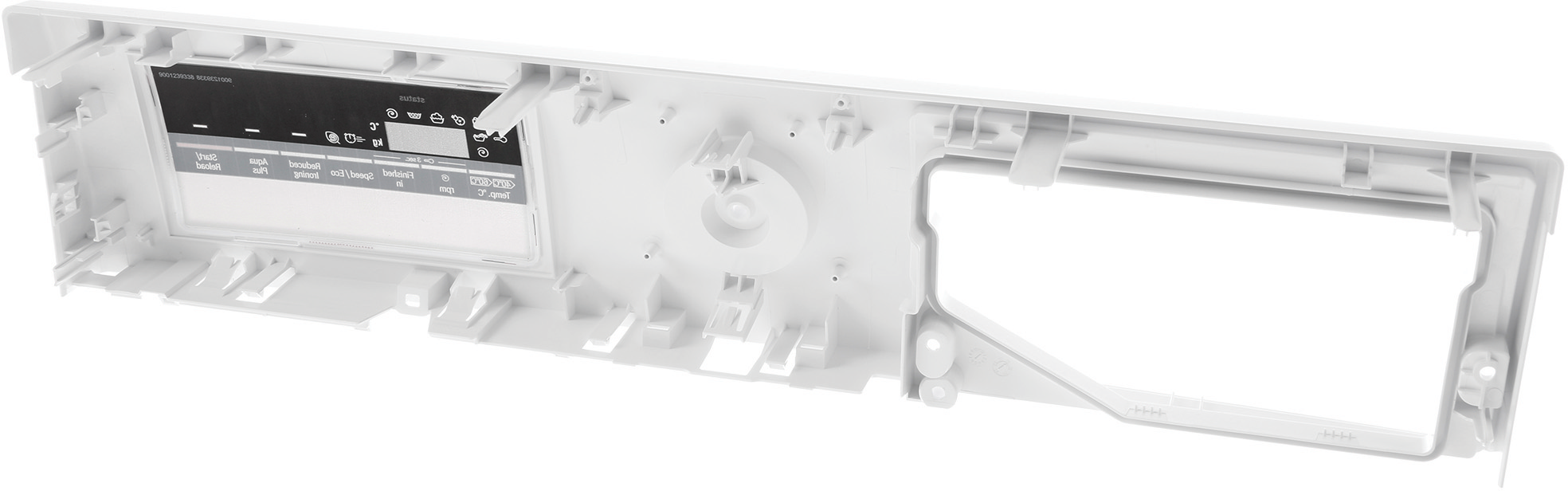 11020422 Panel-facia | BOSCH GB