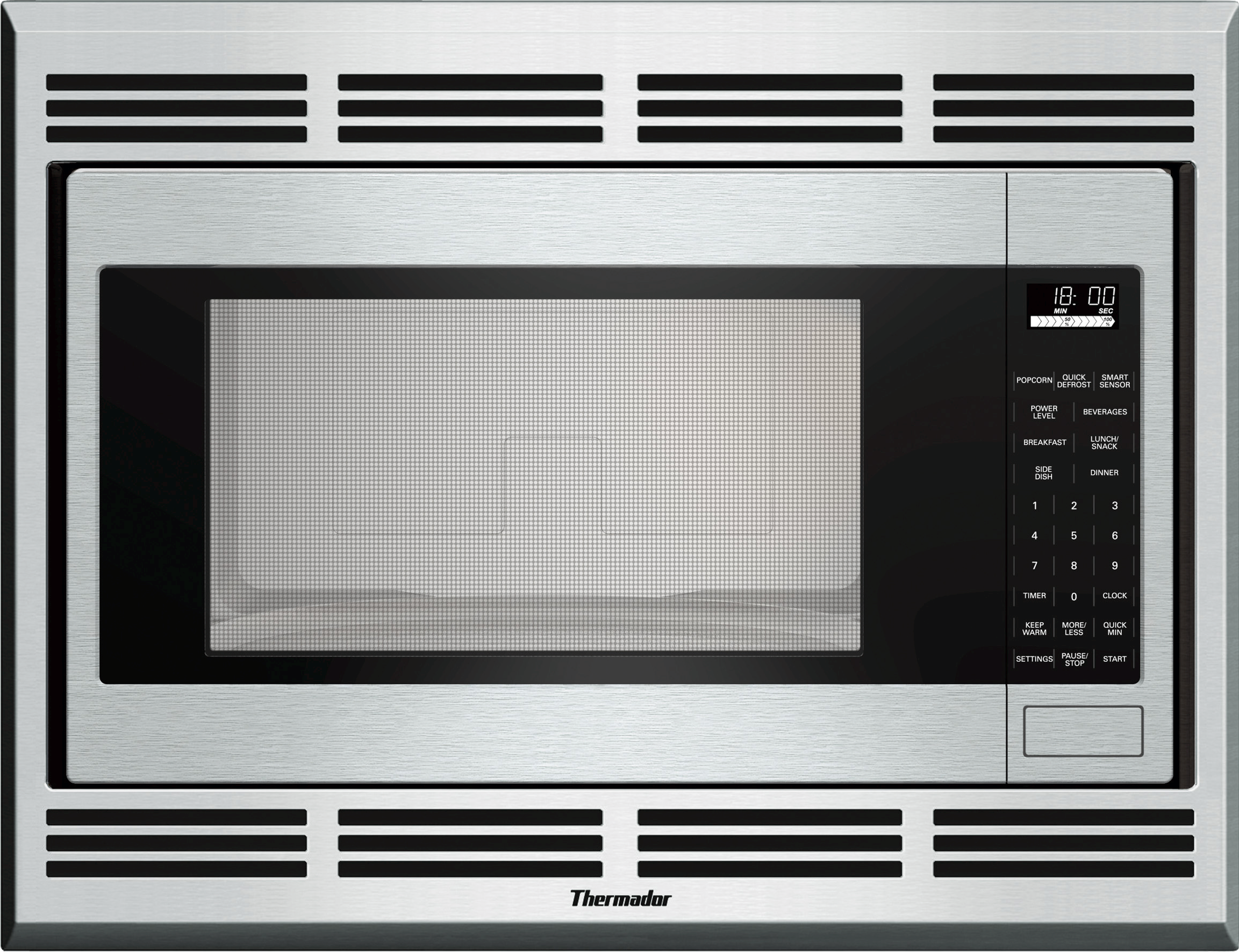 MBES Built-In Microwave | THERMADOR CA