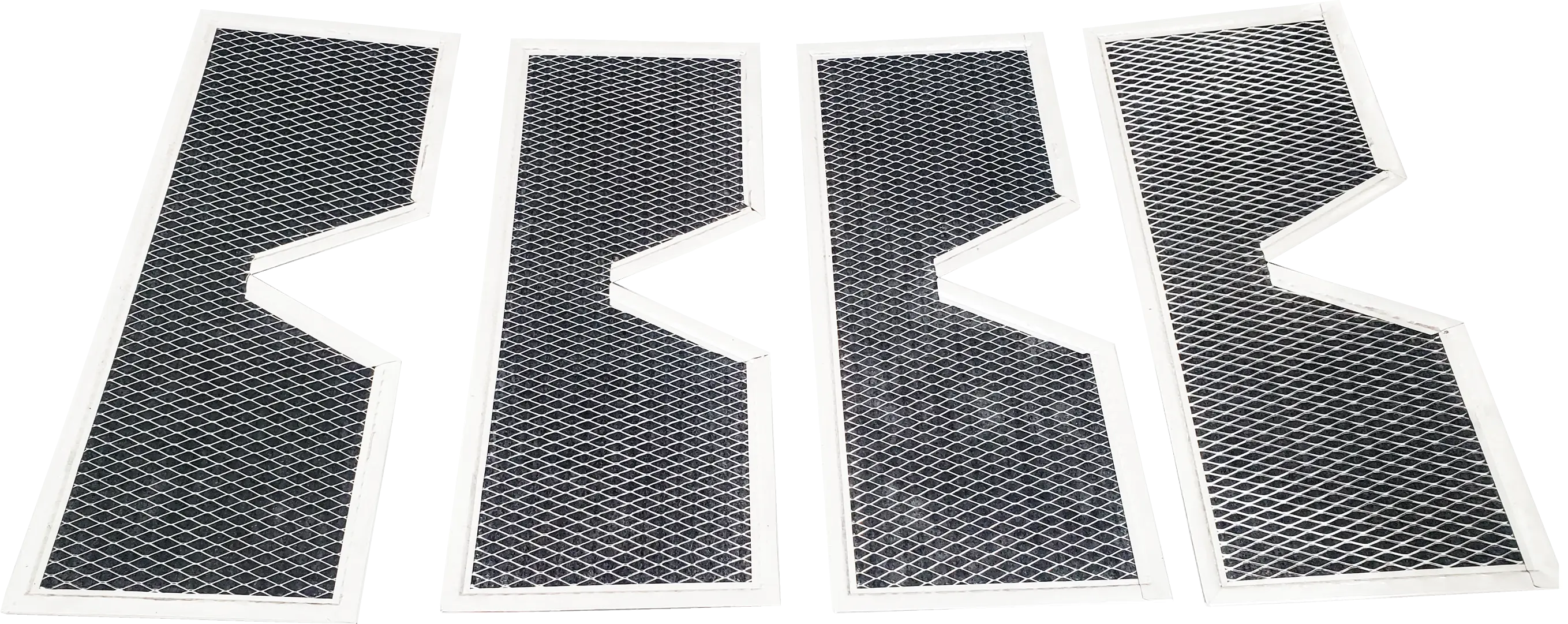 CHFHMDW30 Odor filter | THERMADOR US