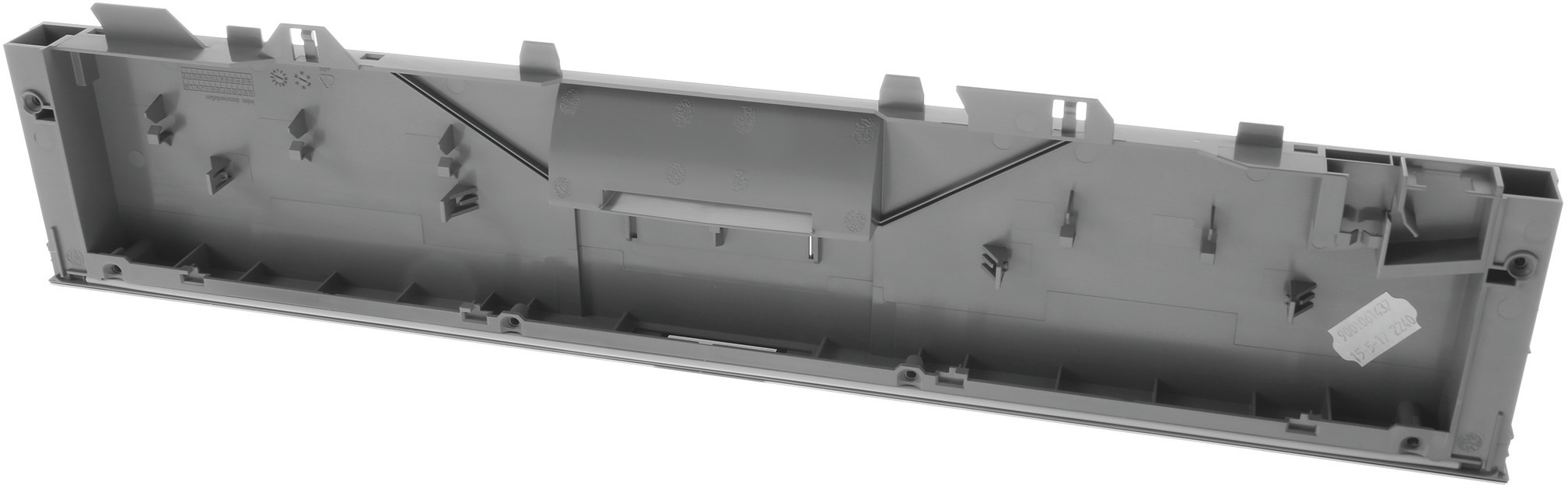 11022553 Panel frame | BOSCH GB