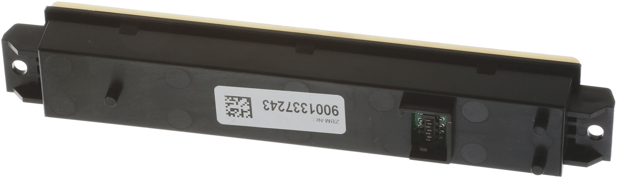 12021196 Operating module | Neff home appliances GB