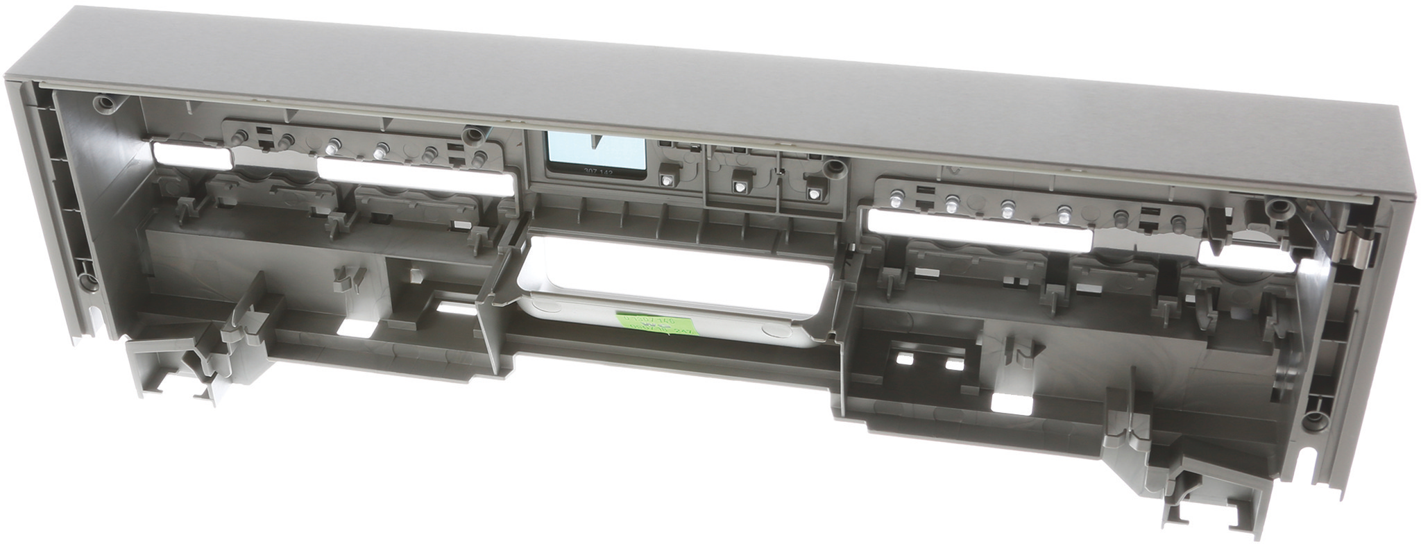 11024188 Blendenkasten | CONSTRUCTA DE