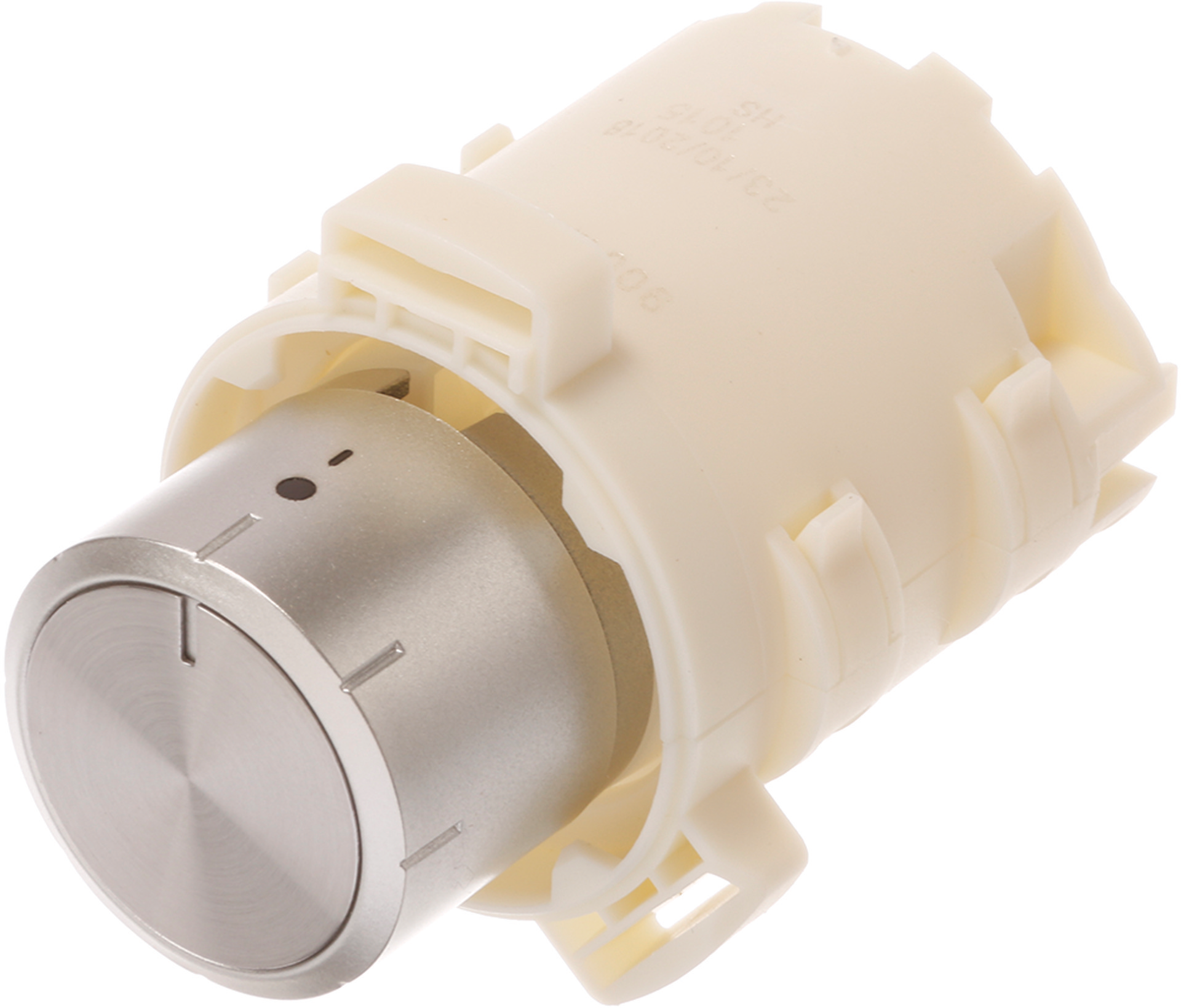 10004322 Knob | BOSCH SG