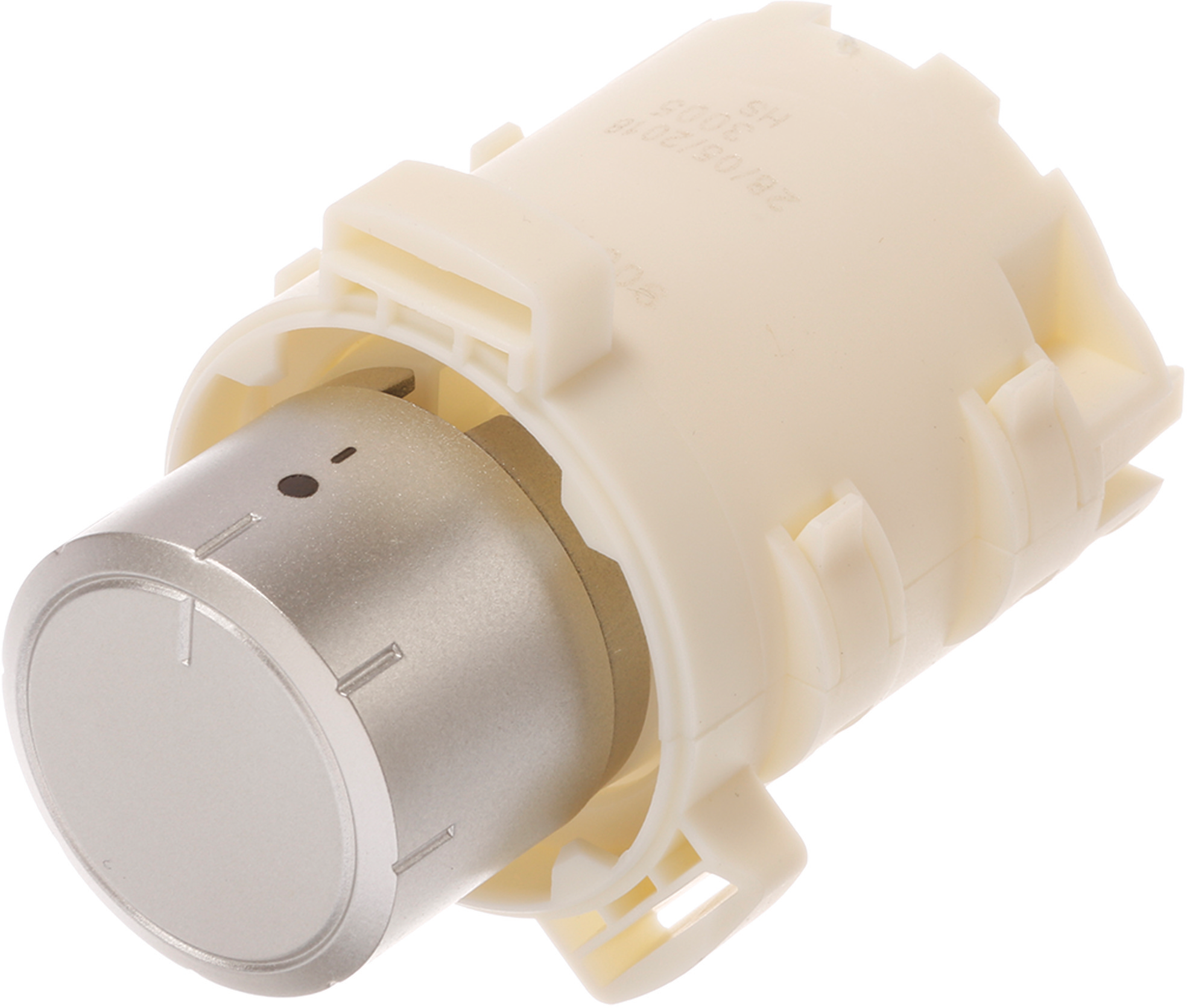 10004332 Knob | BOSCH GB