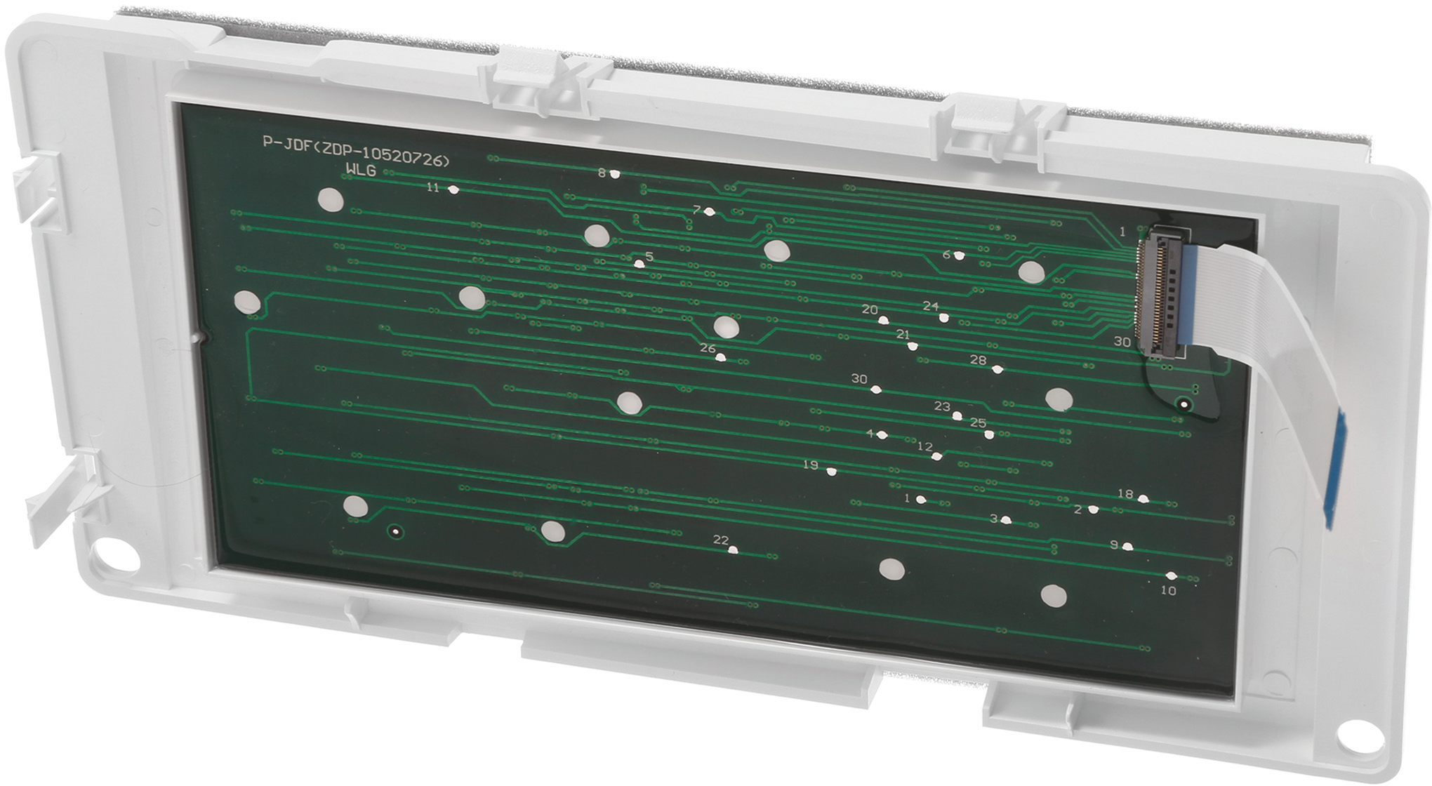 12019292 Display | BOSCH GB