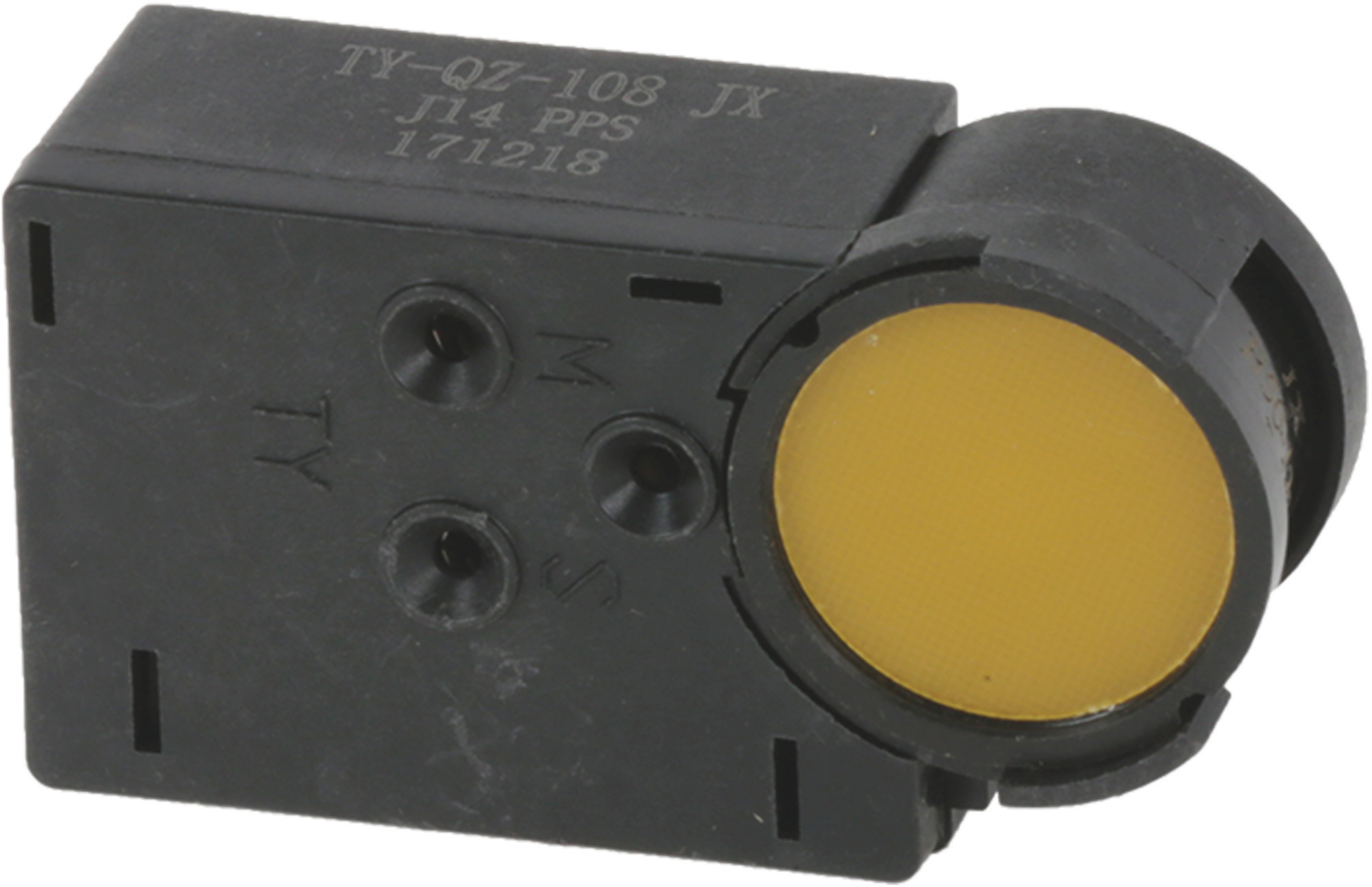 00628157 Starting device | BOSCH NZ