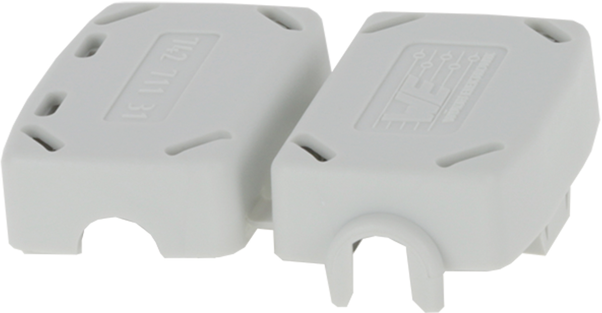 00174409 Clamping piece | BOSCH GB