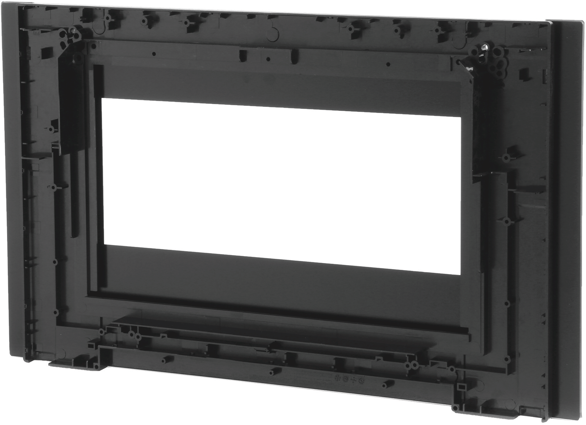 00776894 Glass front panel | Neff home appliances GB