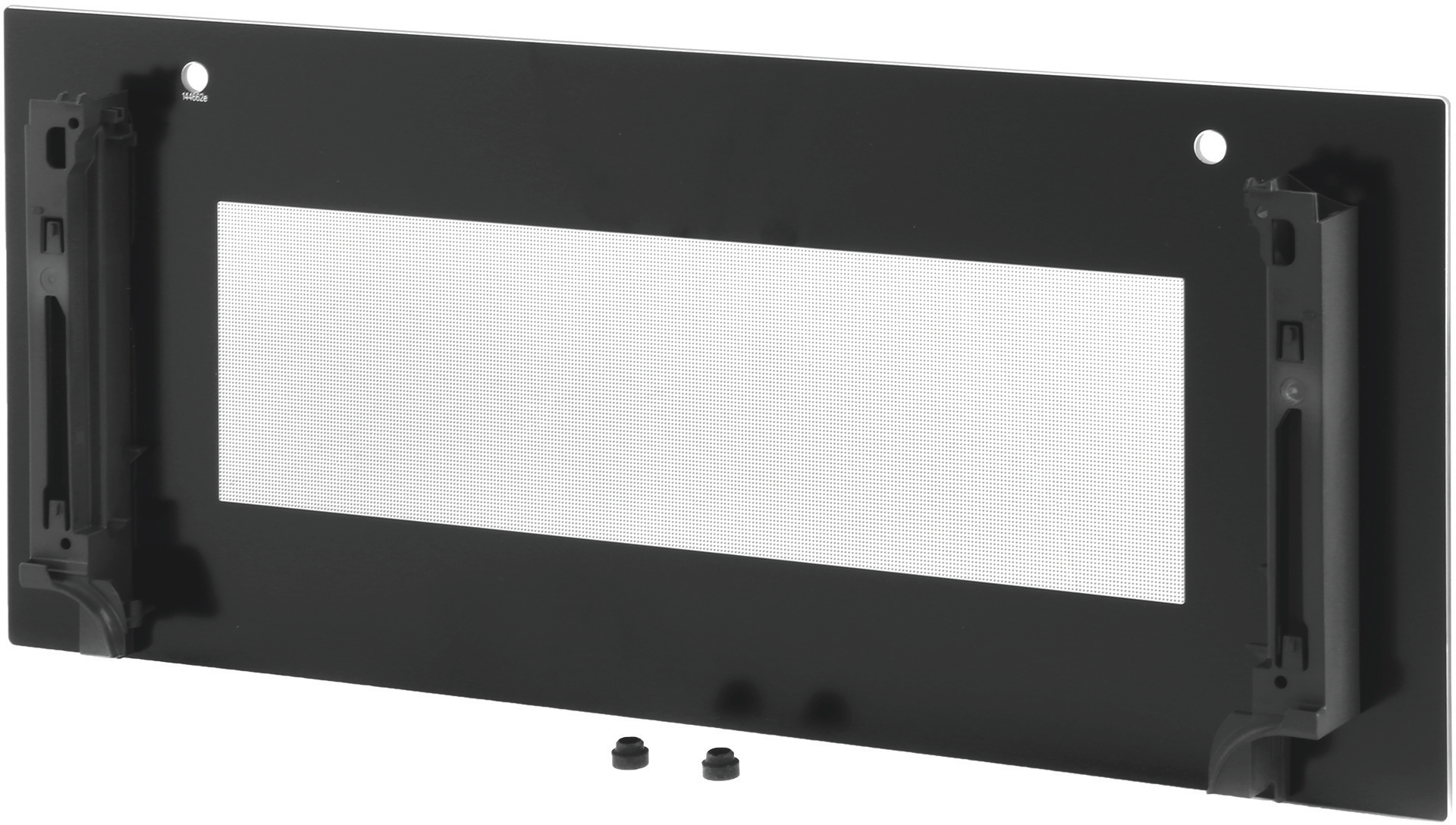 00777143 Glass front panel | Neff home appliances GB