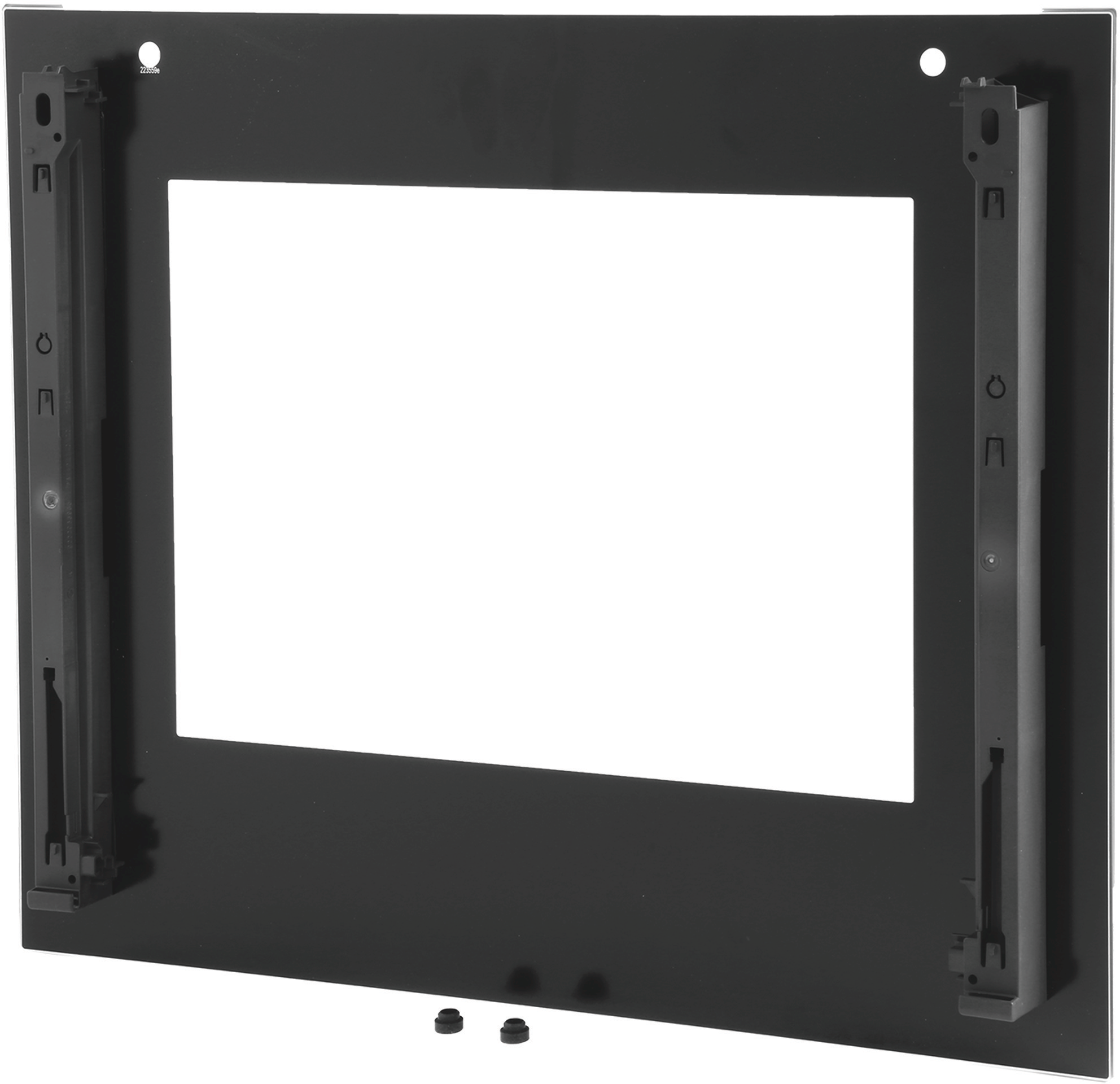 00777160 Glass front panel | Neff home appliances GB