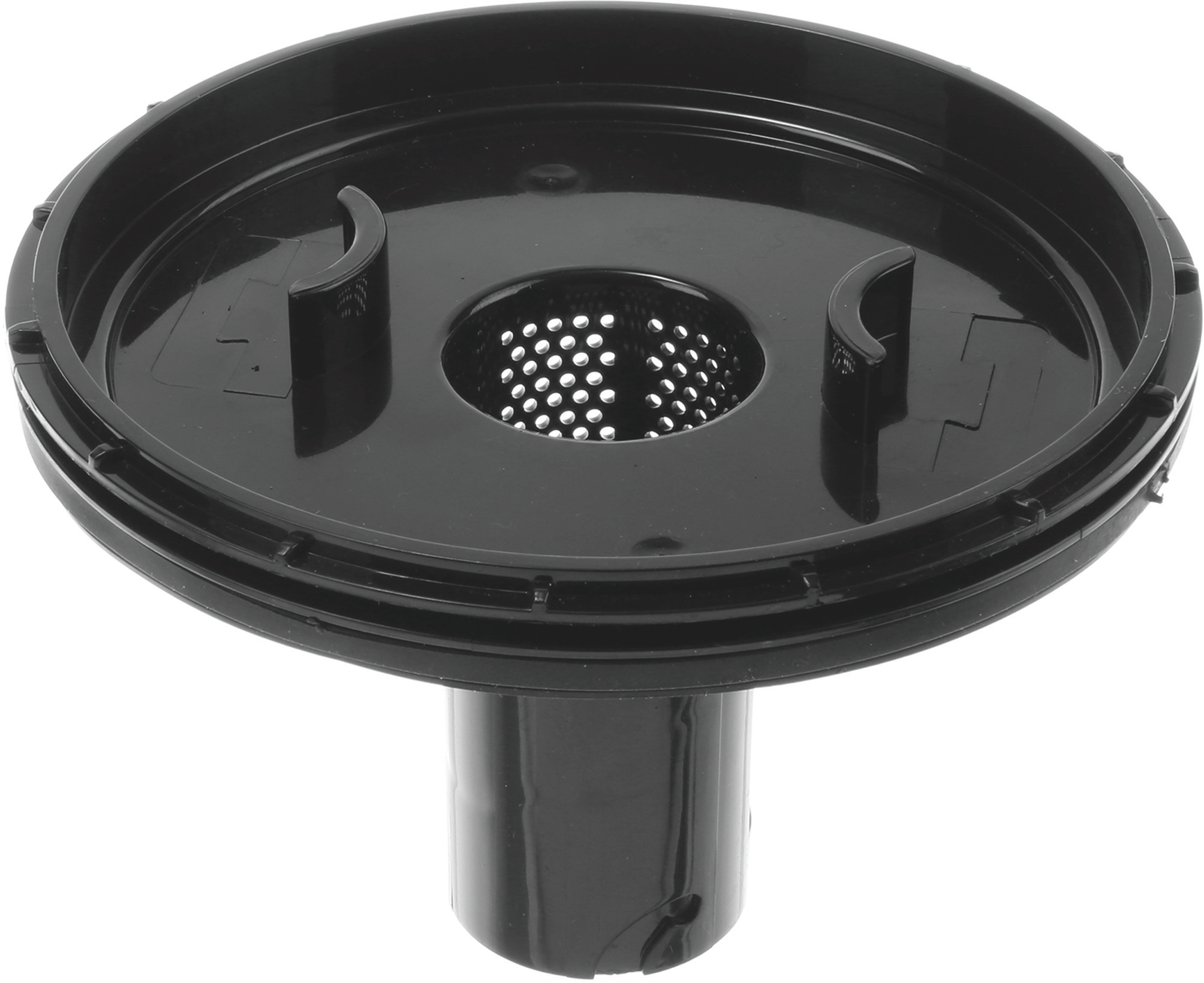 12022748 Insert | BOSCH GB