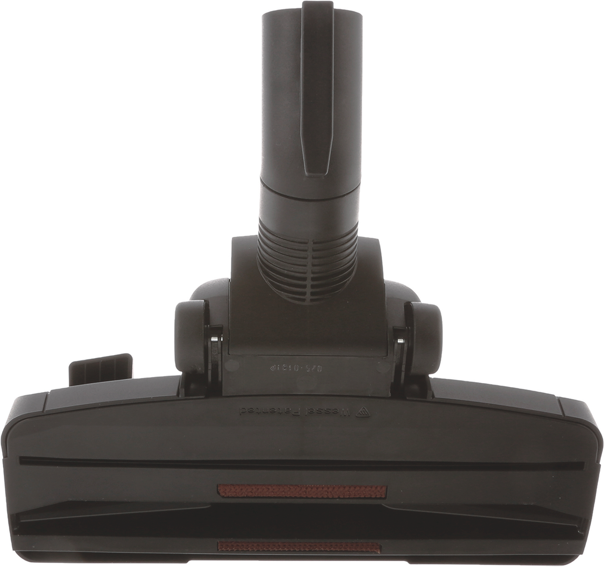 17001102 Floor nozzle | BOSCH IE