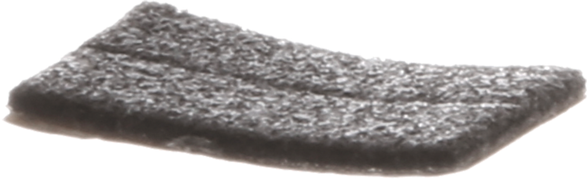 00776249 Inner glass | Neff home appliances GB