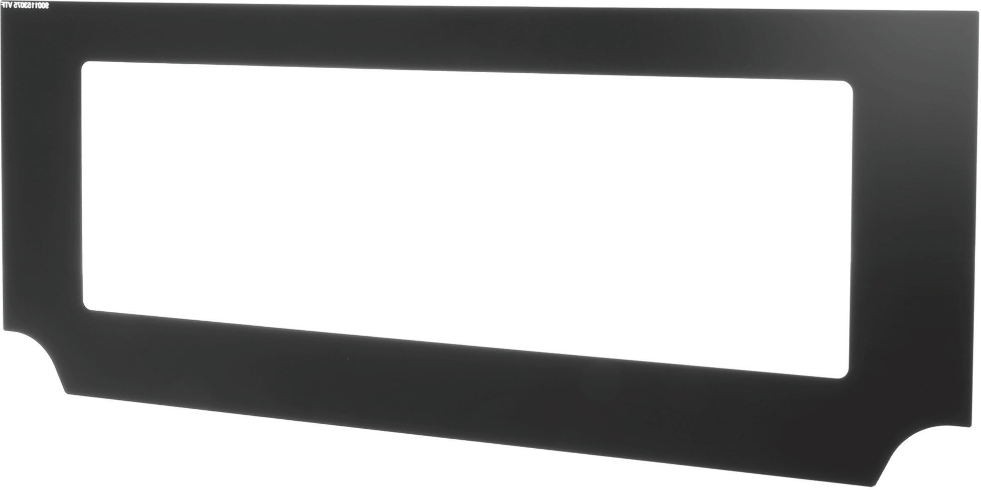 00777231 Inner glass | Neff home appliances GB