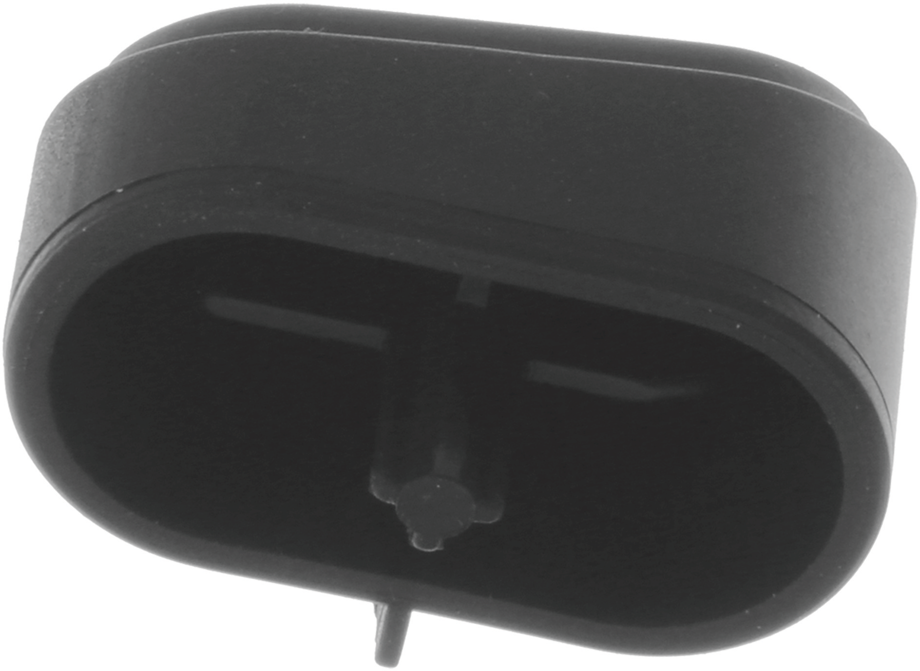 10004145 Botón | Electrodomésticos Bosch