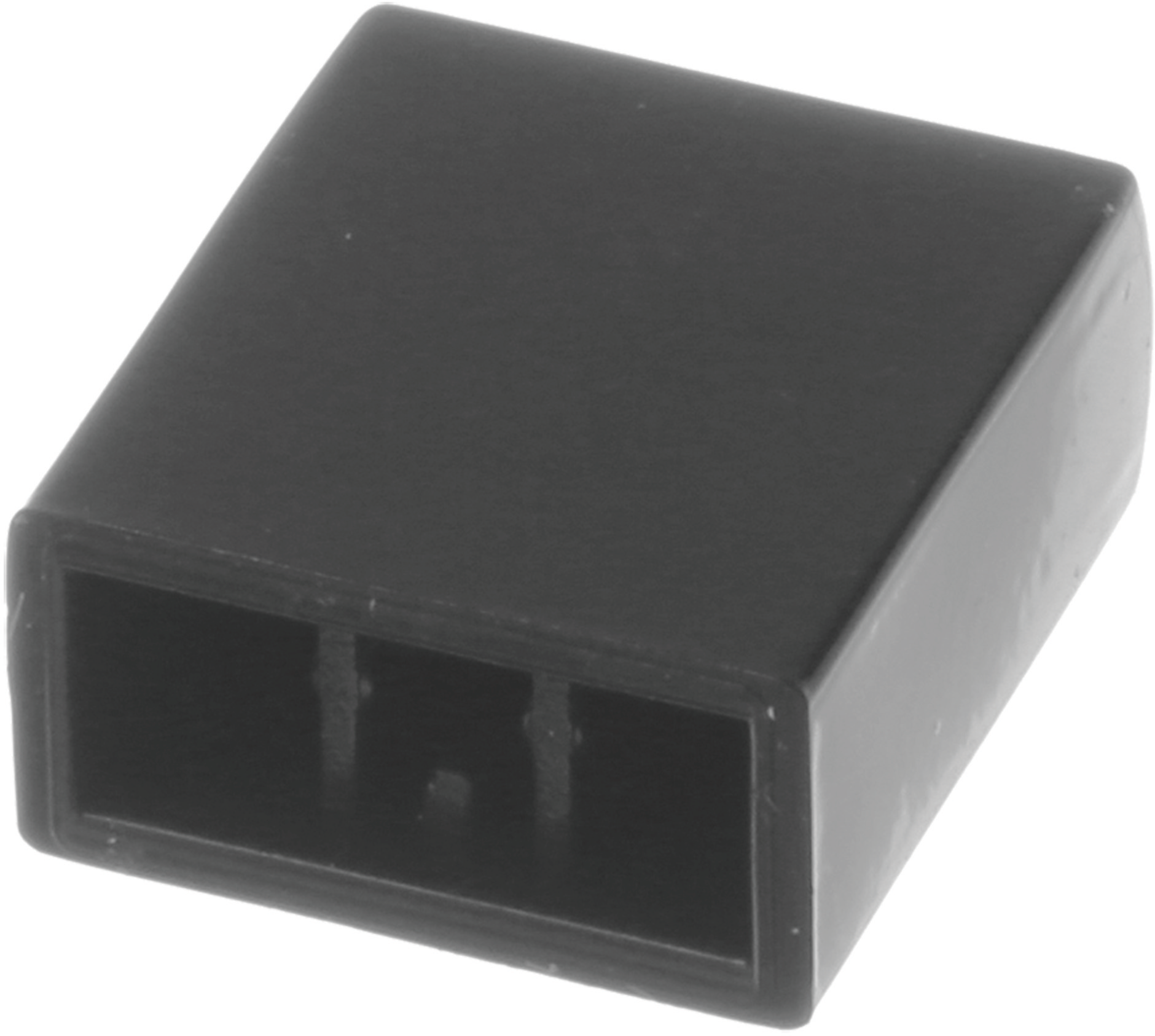 10005558 Button | BOSCH GB