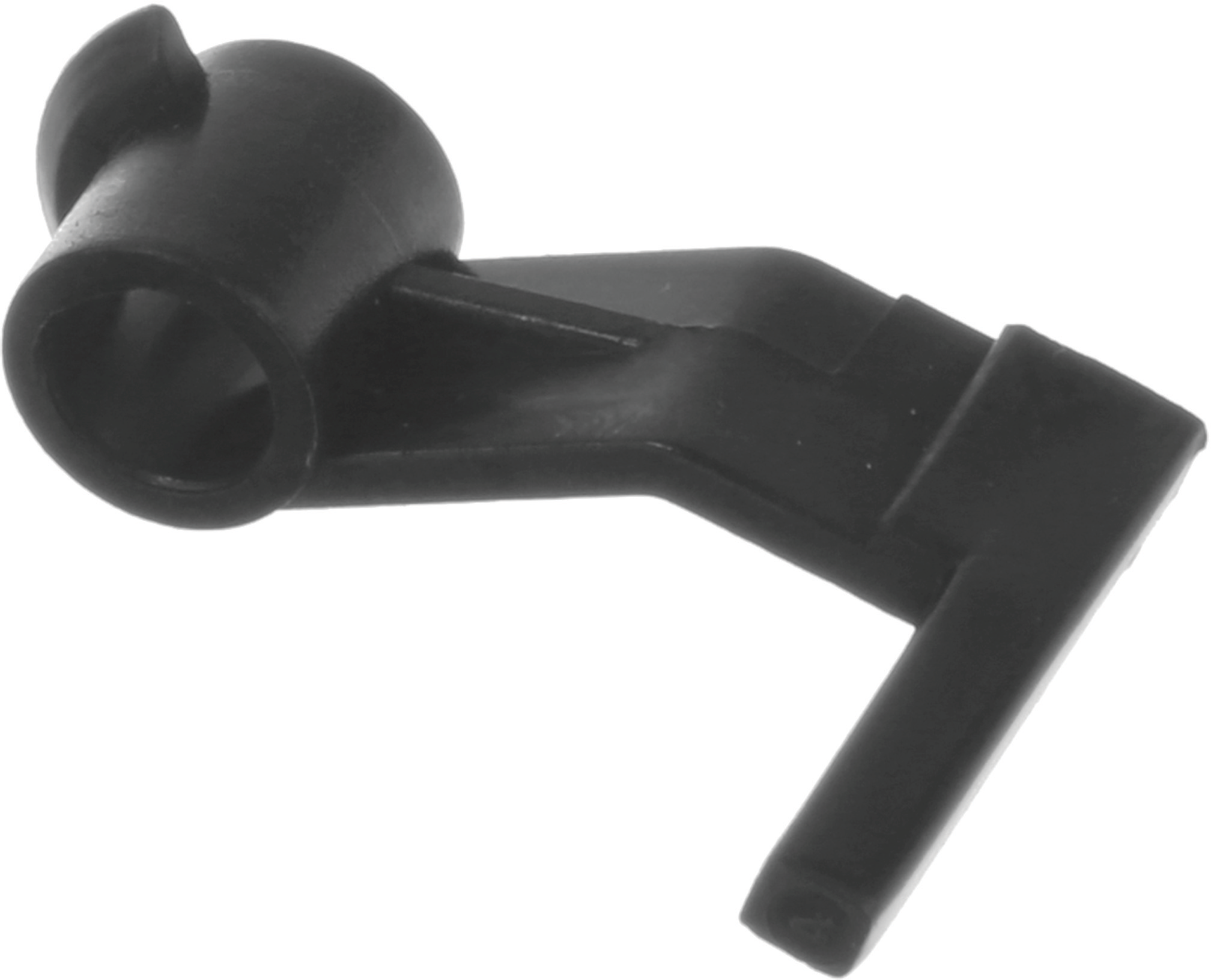 10006107 Lever | SIEMENS HK