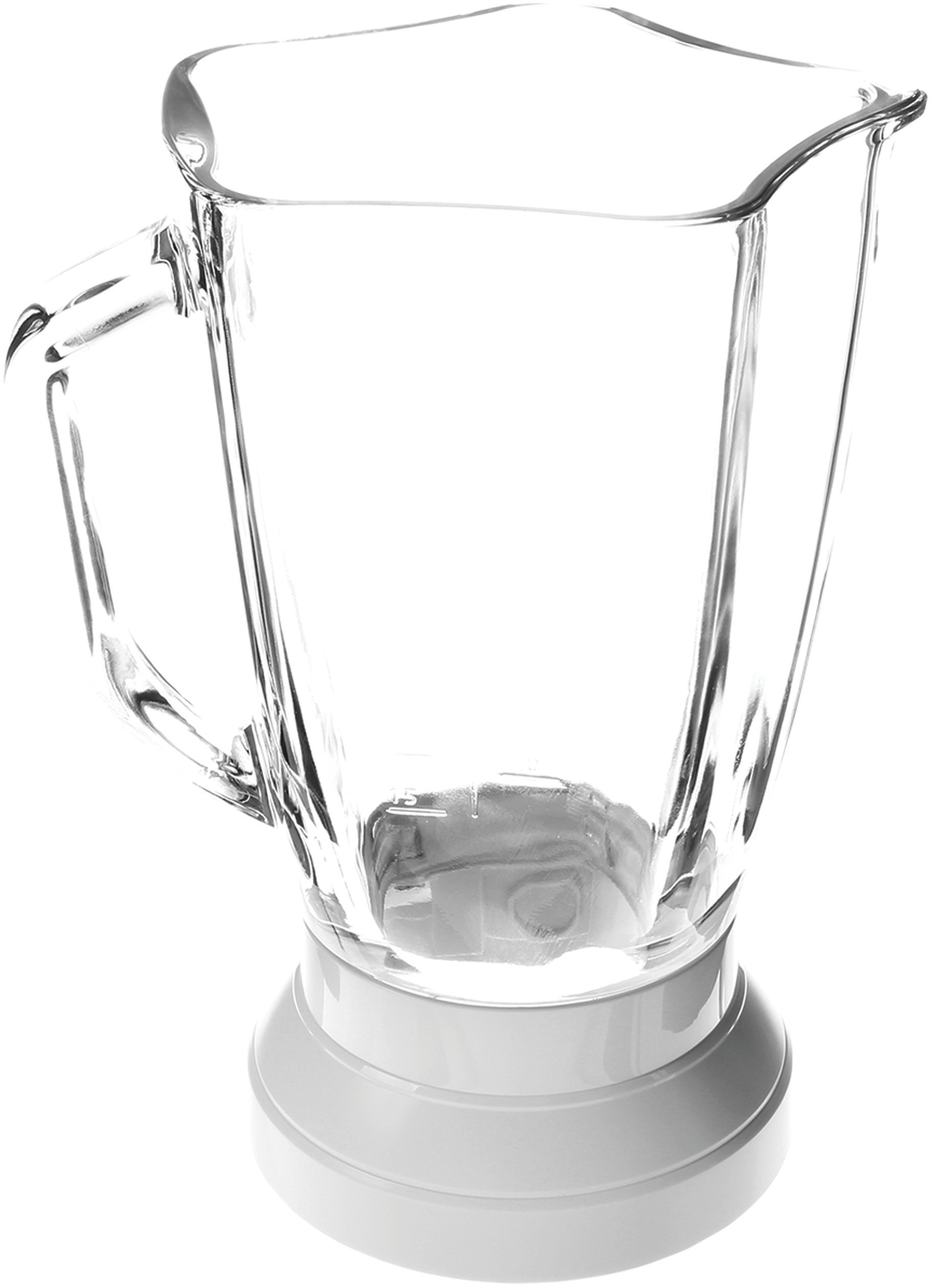 11022191 Mixing beaker | BOSCH US