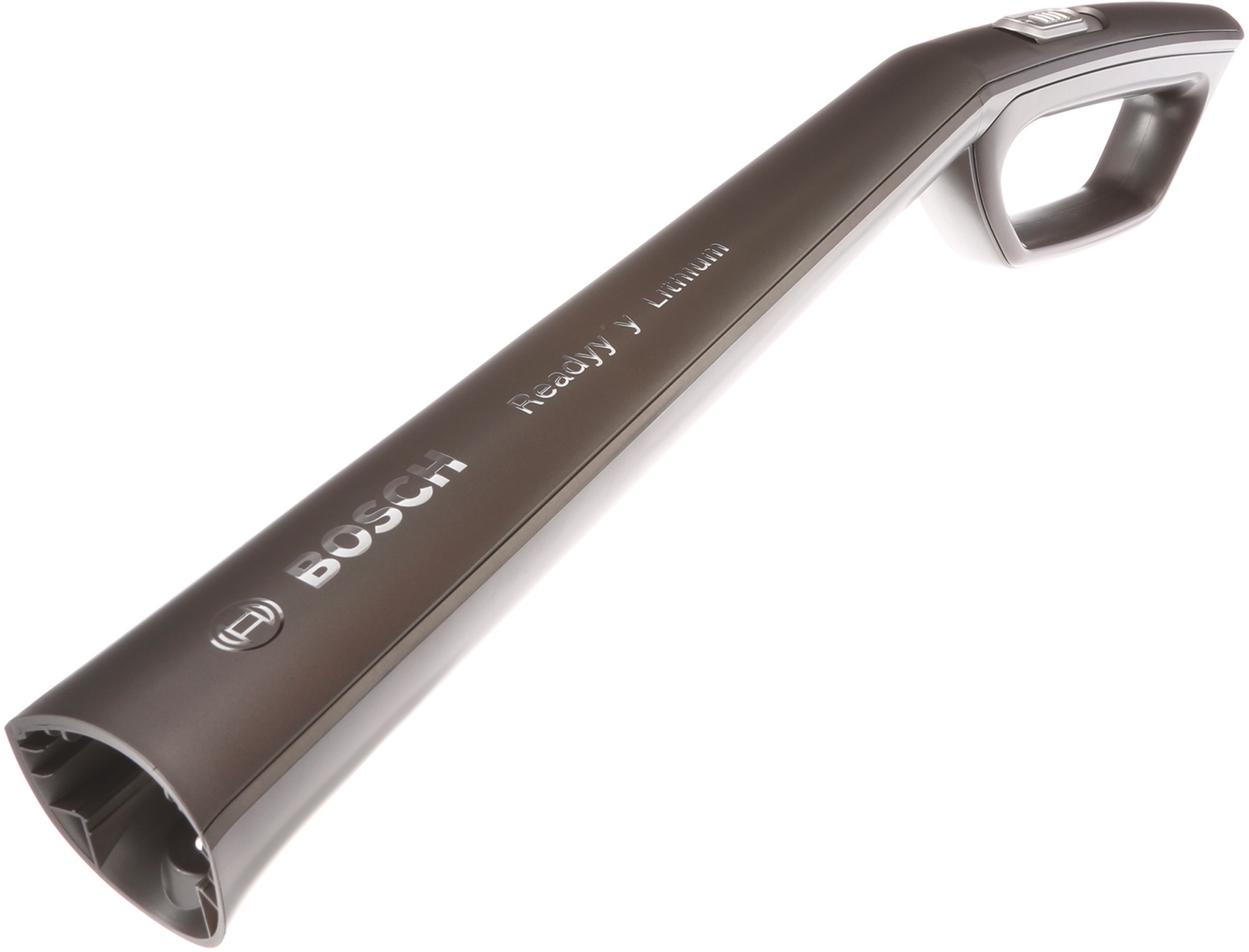 11021507 Handle | BOSCH GB