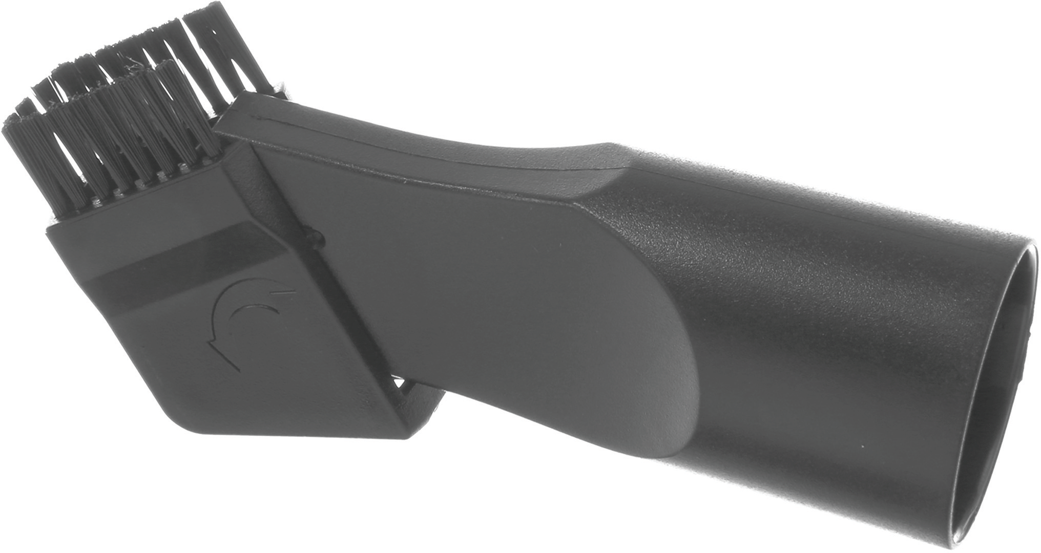 17001734 Dysza szczelinowa | BOSCH PL