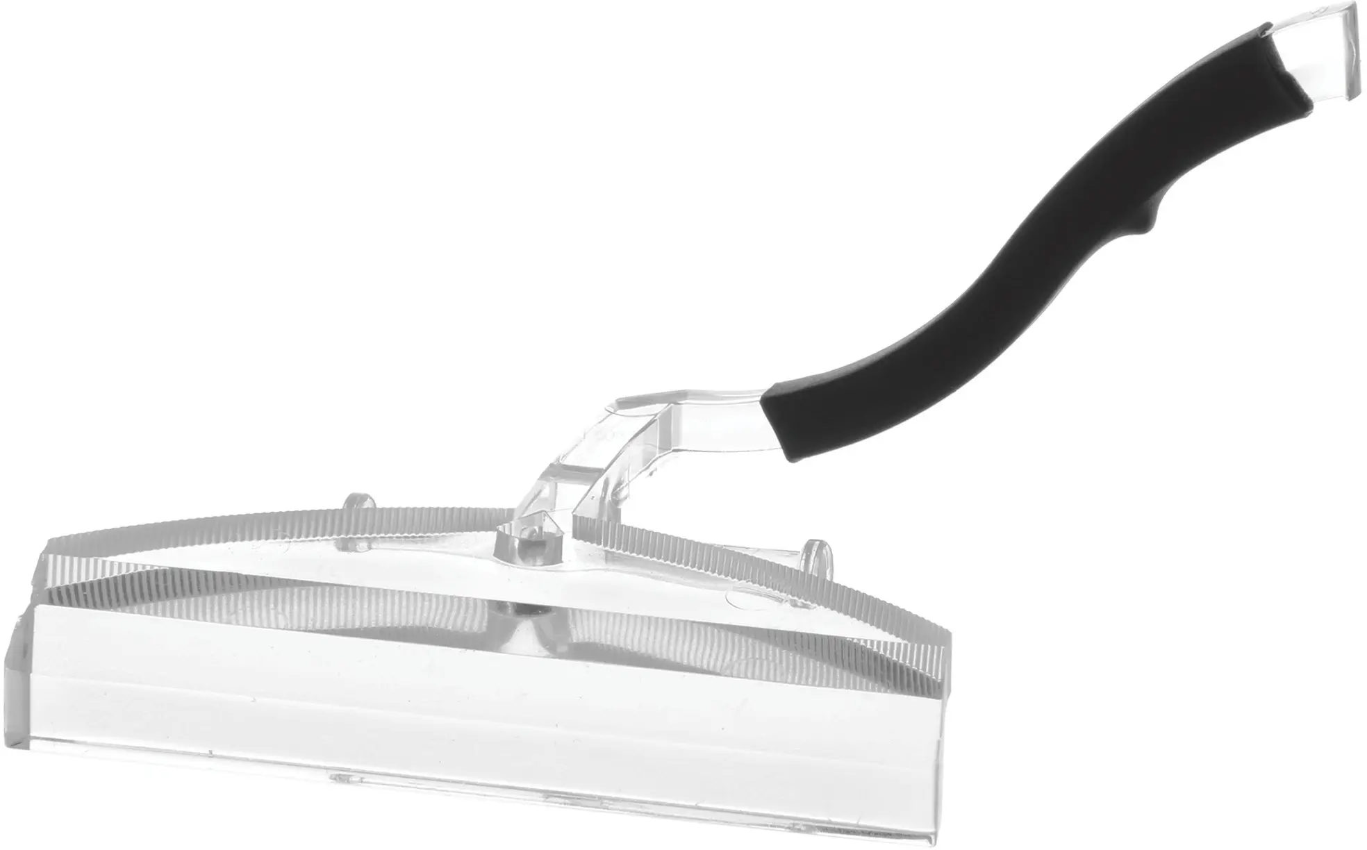 10004097 Lichtgeleider | BOSCH BE