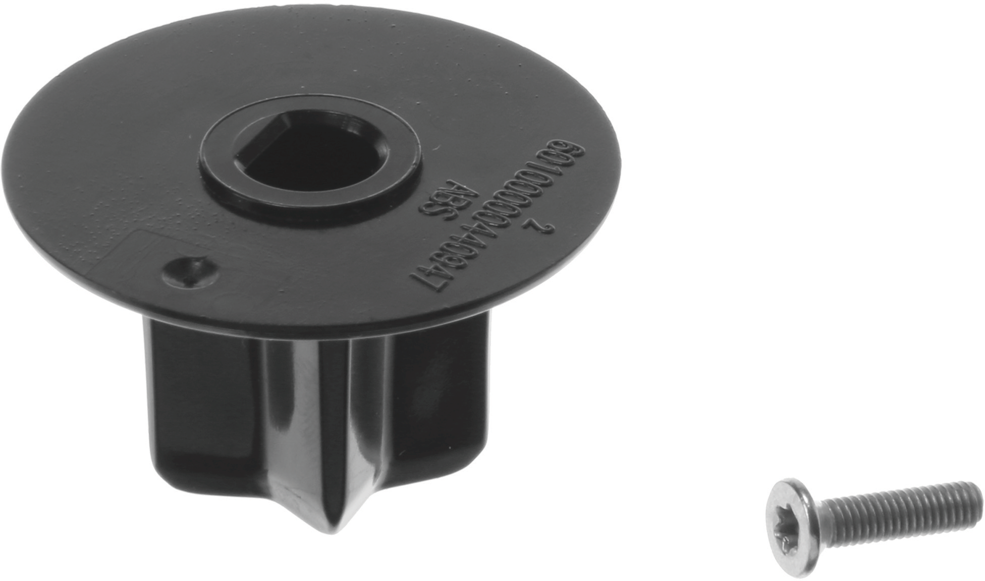 10004143 Ara parça | Bosch Ev Aletleri