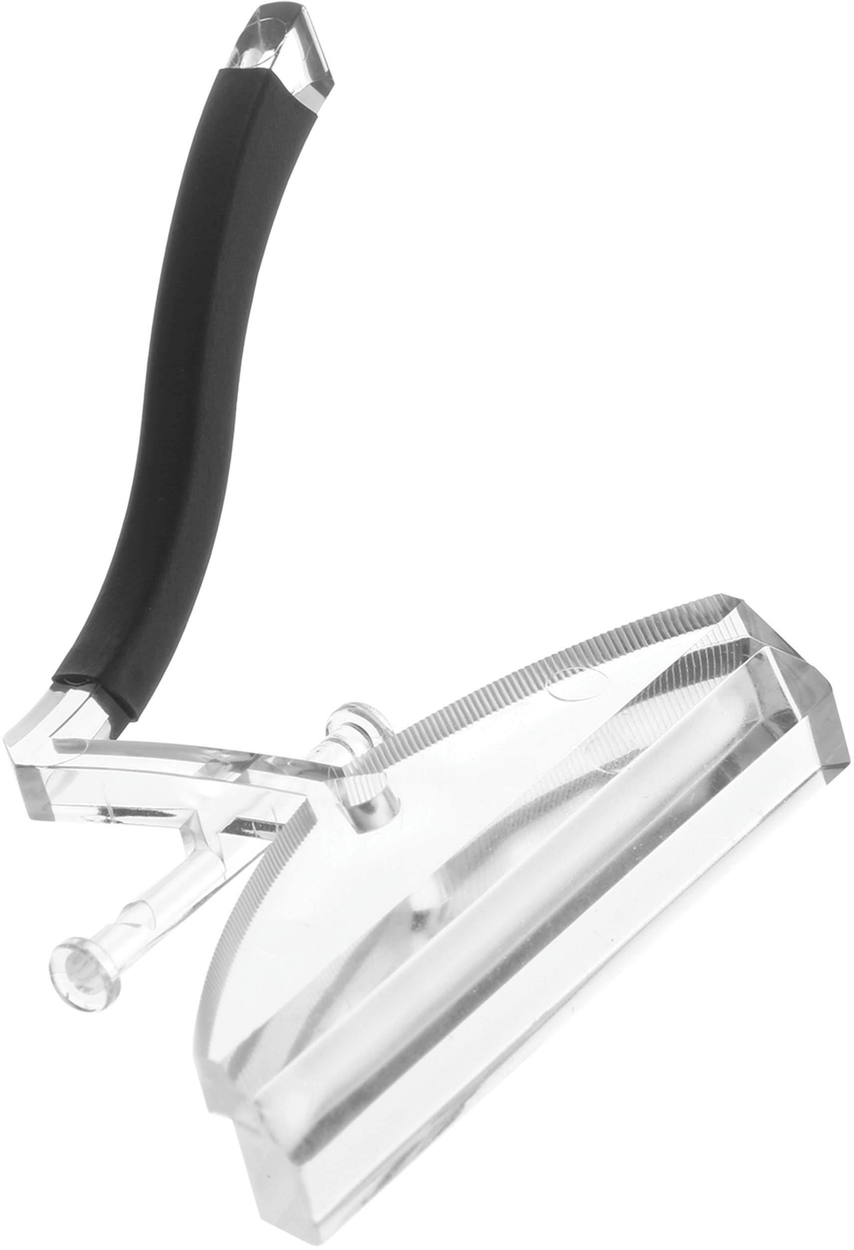 10004097 Lichtgeleider | BOSCH BE